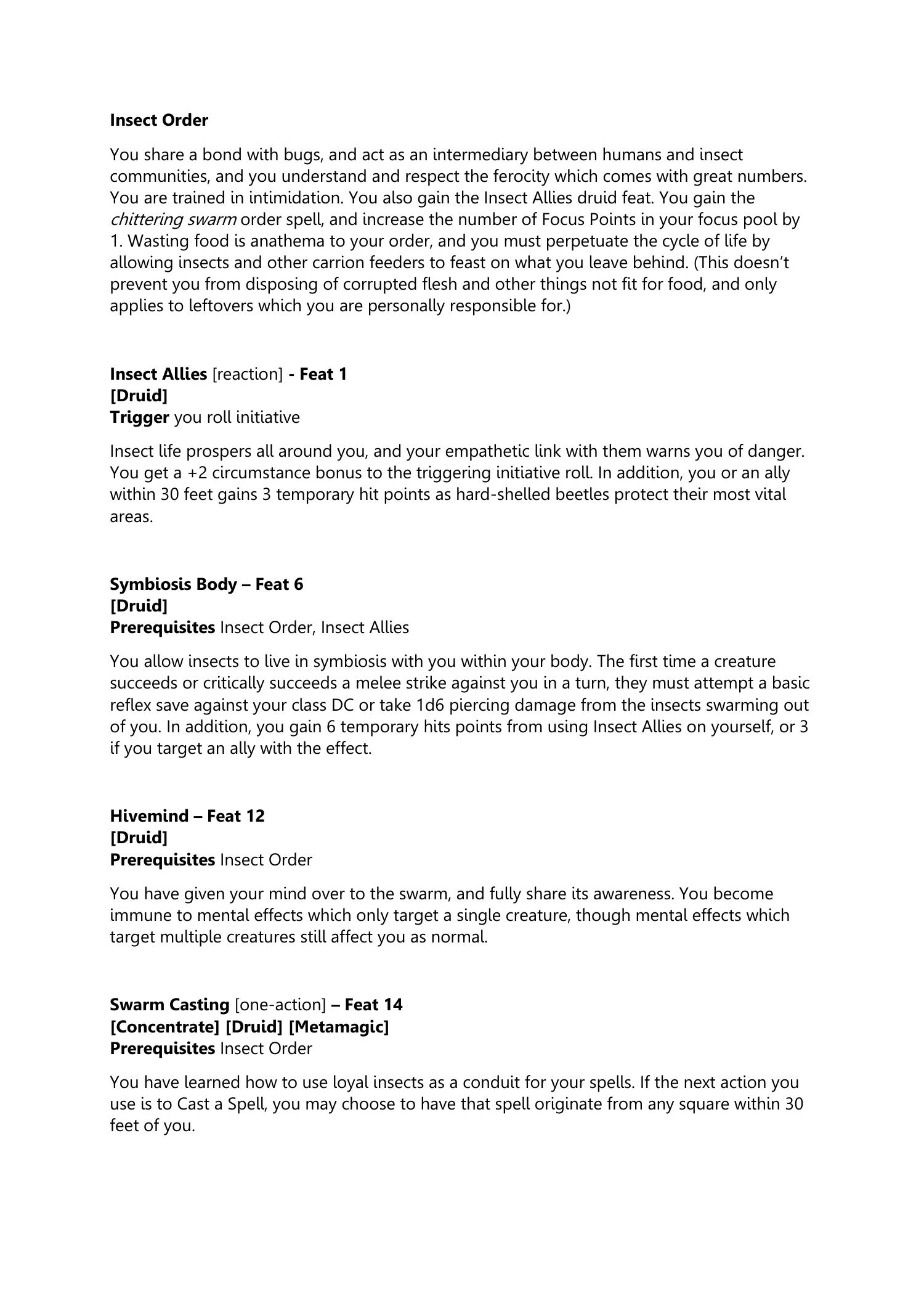 Insect Druid Order2.pdf | DocDroid
