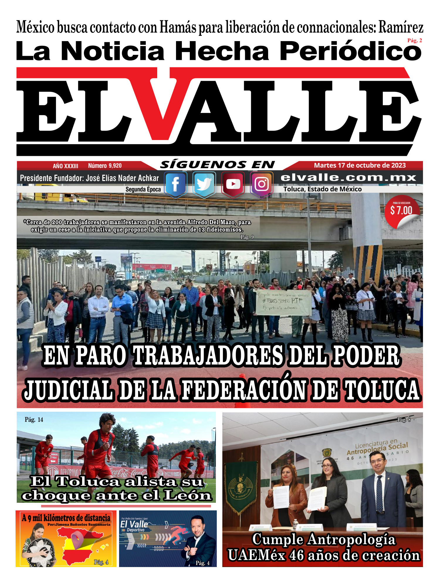 17-X-23.pdf | DocDroid