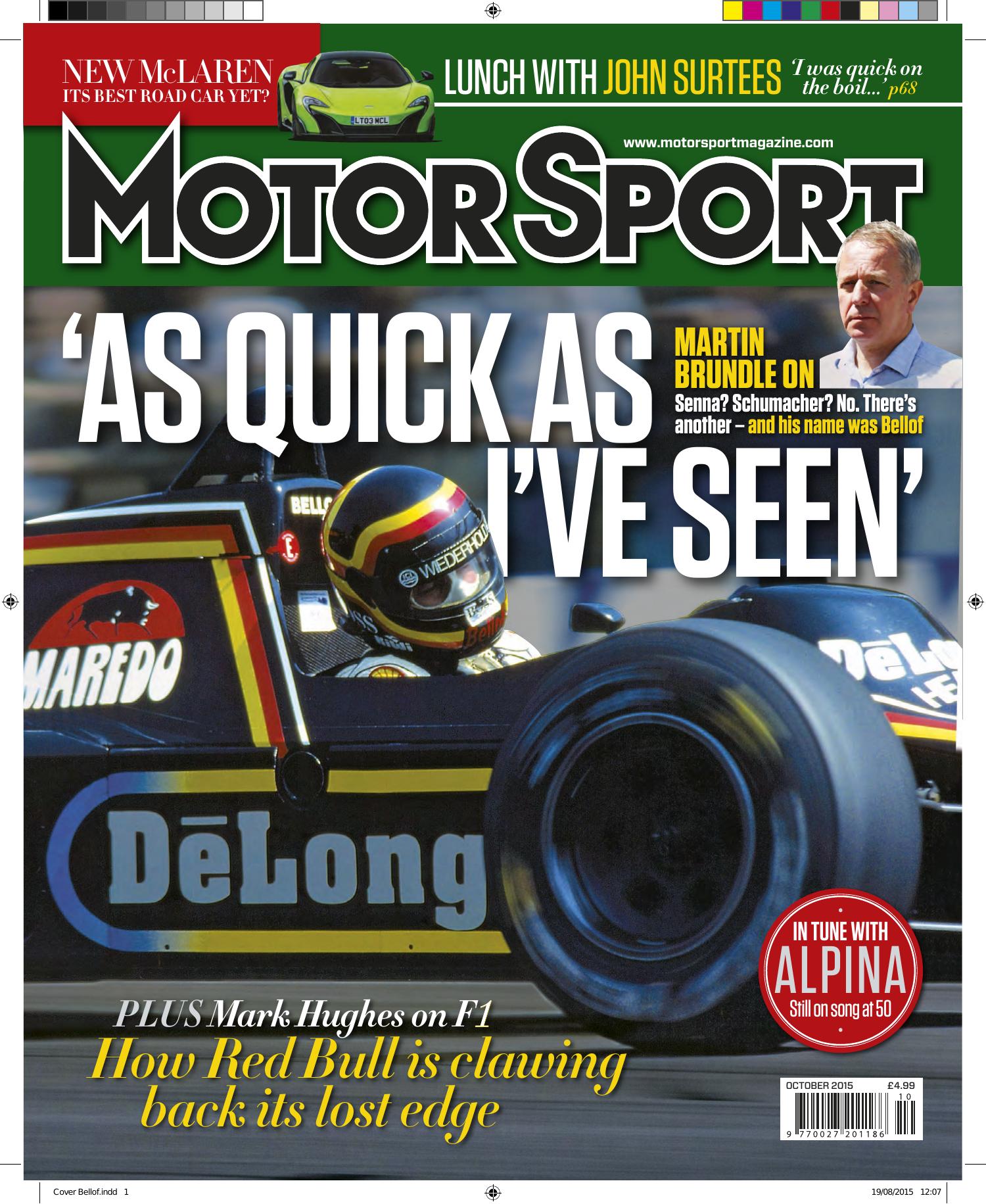 MotorSport Magazine 201510.pdf | DocDroid