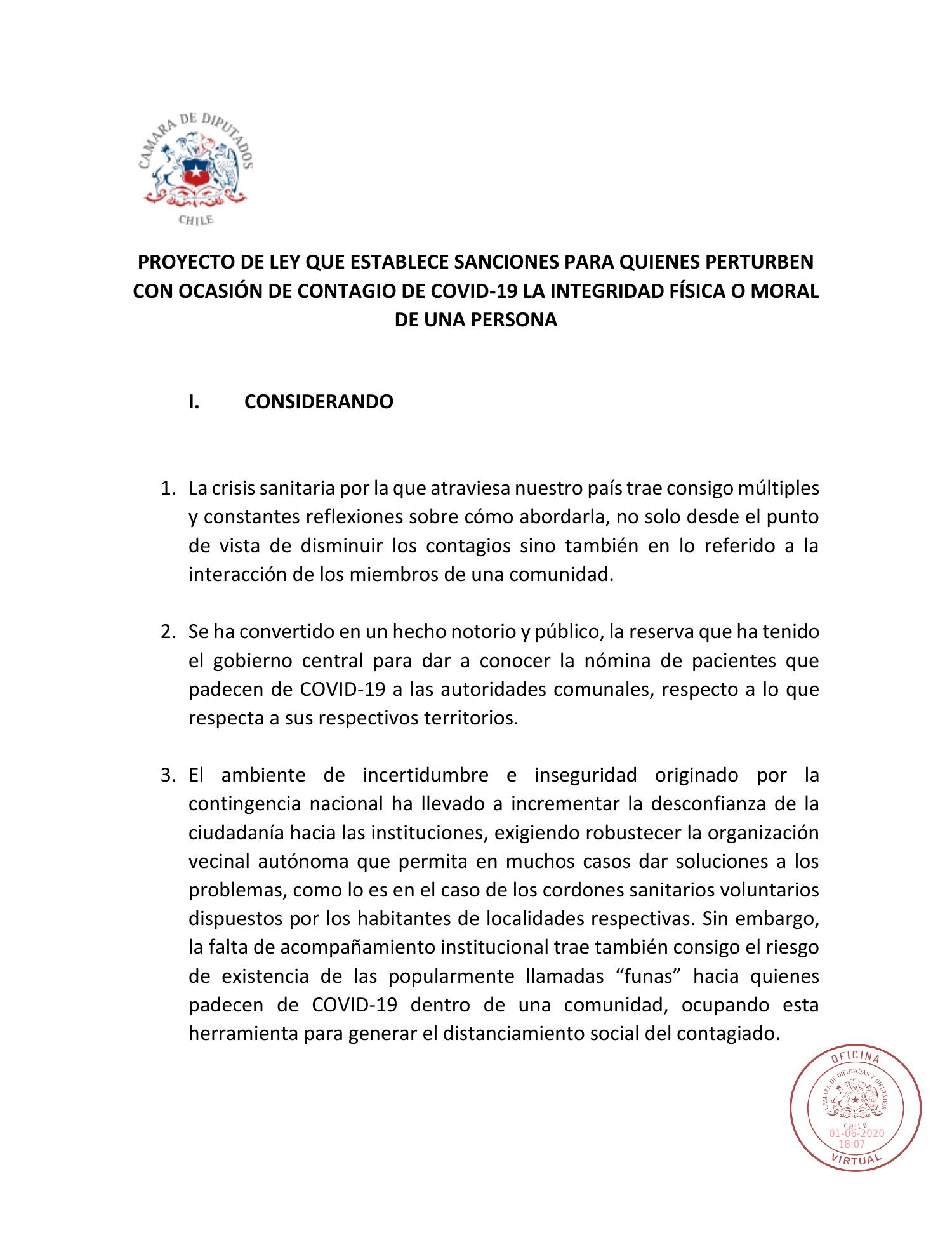 Proyecto sanciones.pdf | DocDroid