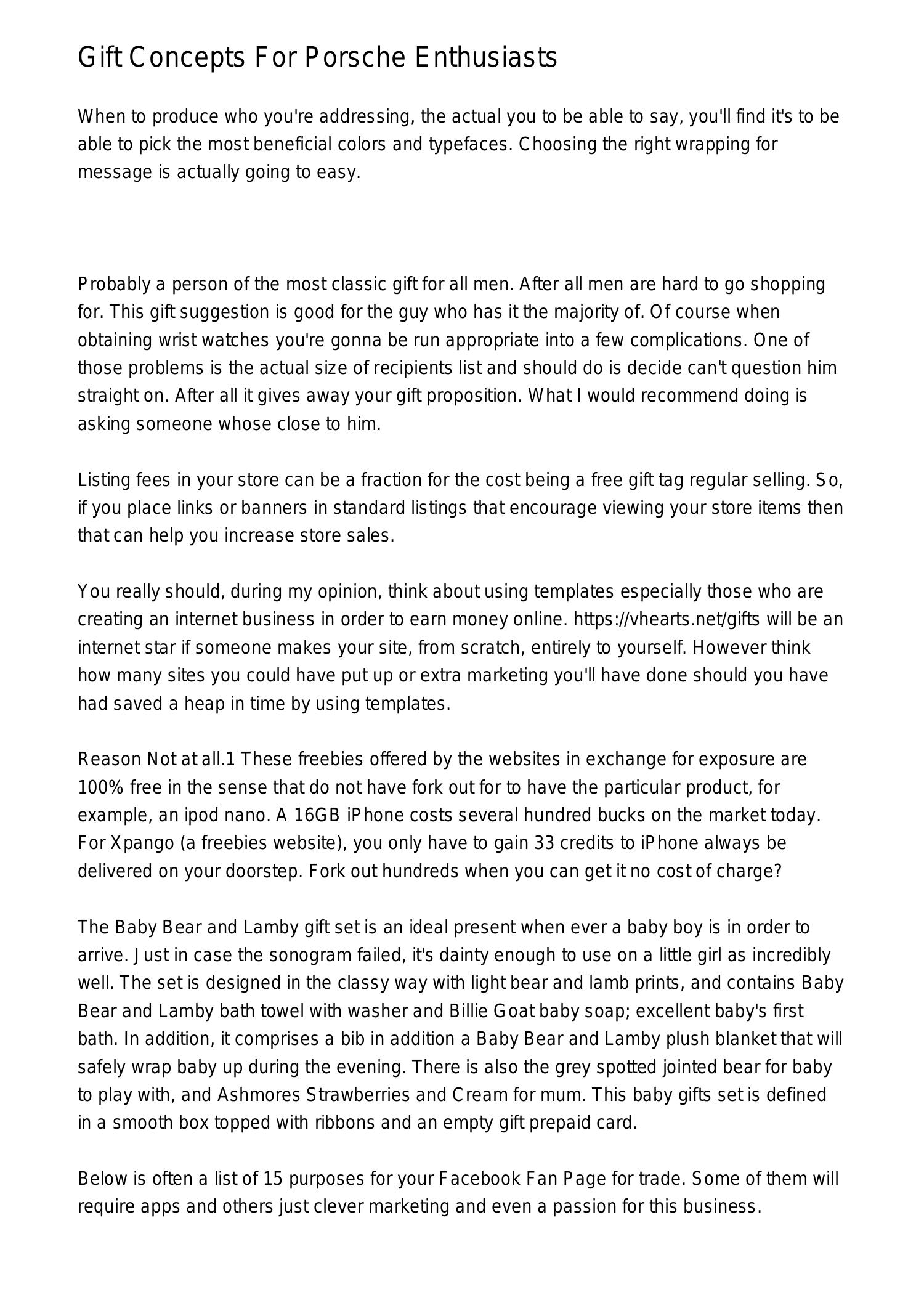 Top Of The Page Templates 7 Point Check Listbnotq.pdf.pdf | DocDroid