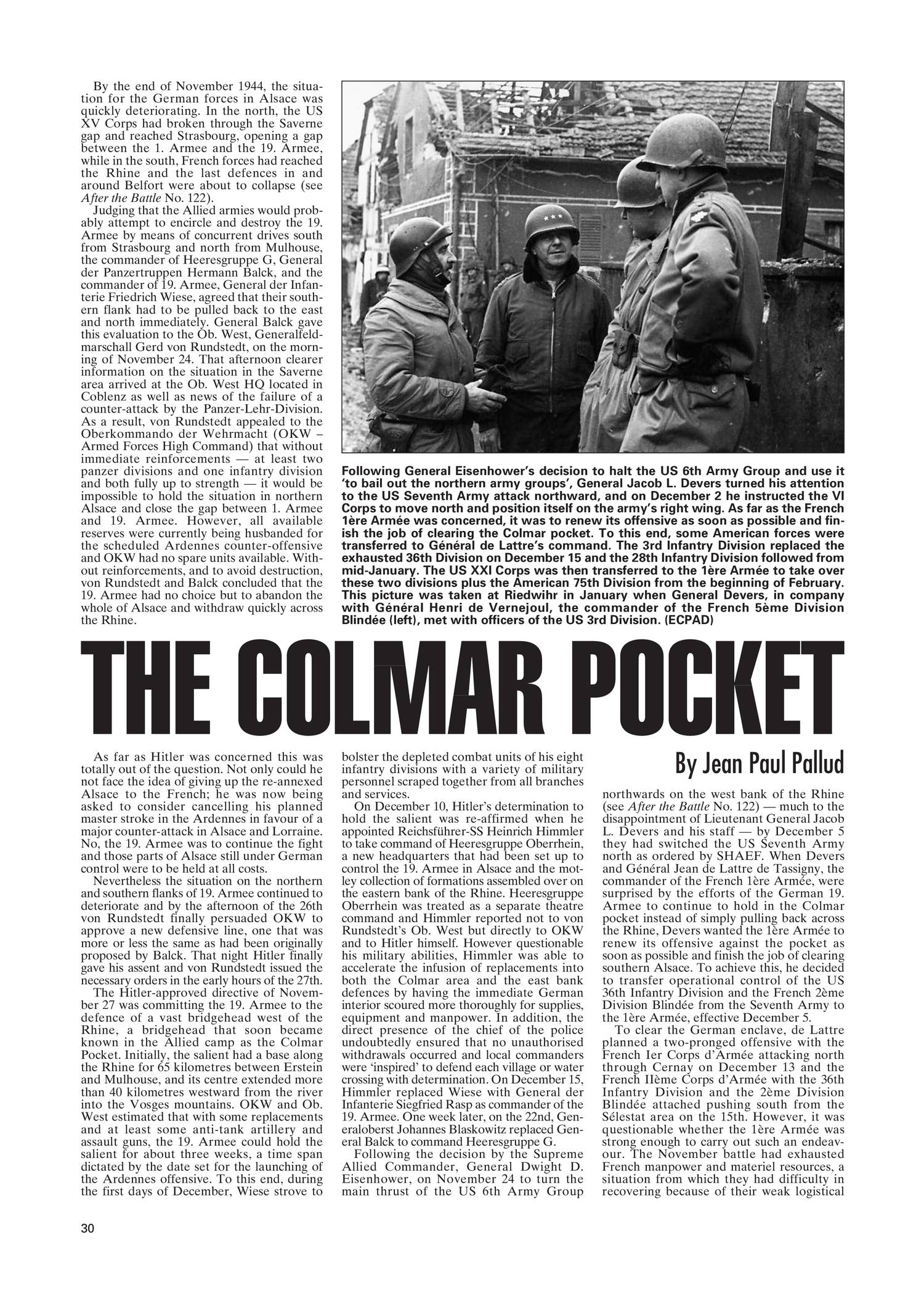 colmar pocket After the Battle 125.pdf | DocDroid