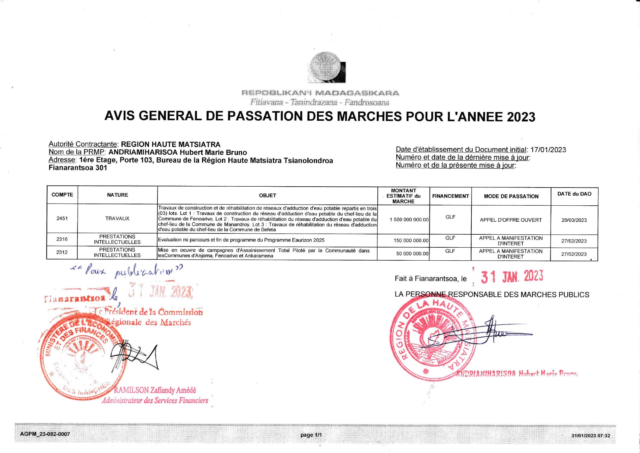 202230209 - Plan de passation de marchés ERZ 25.pdf | DocDroid