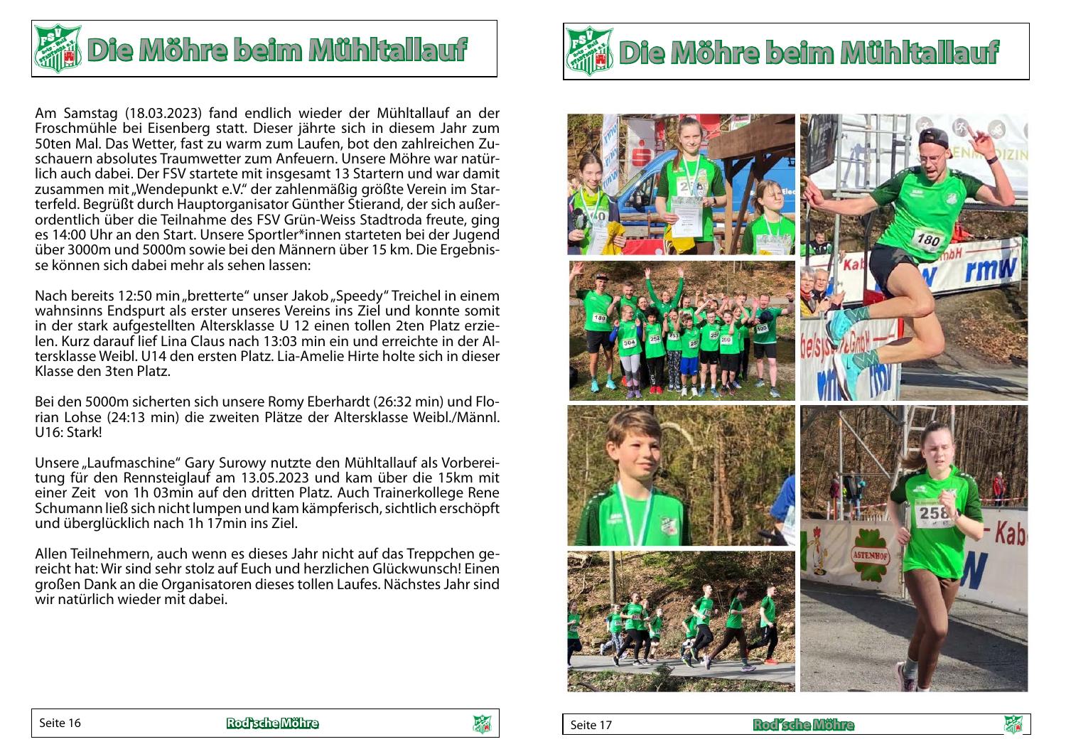 heft fct jena 1-22-23.pdf | DocDroid