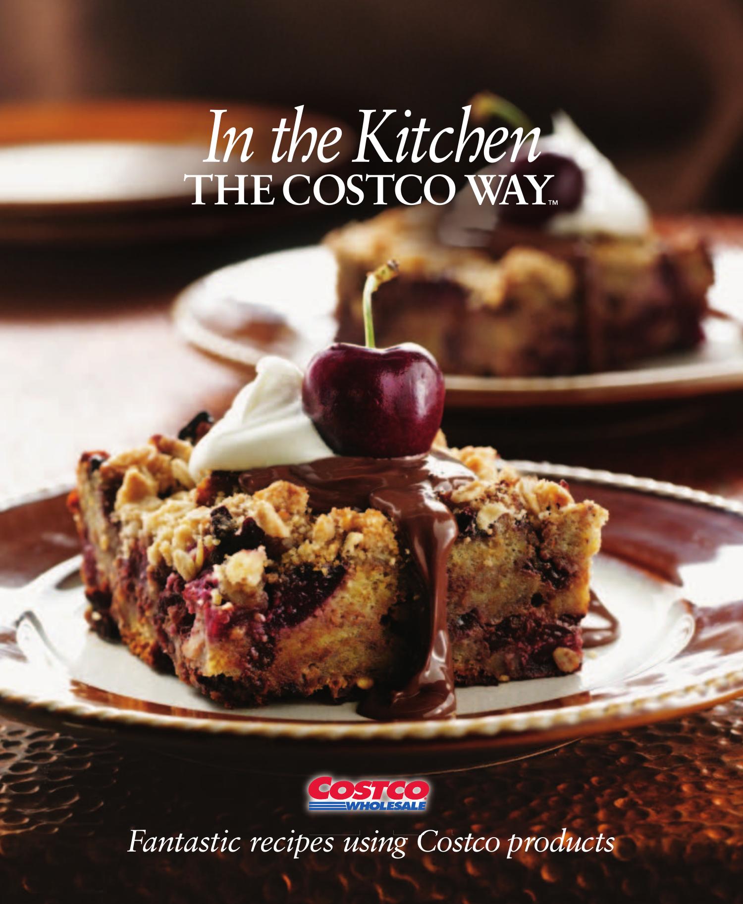 costcocookbook2008-dl.pdf | DocDroid