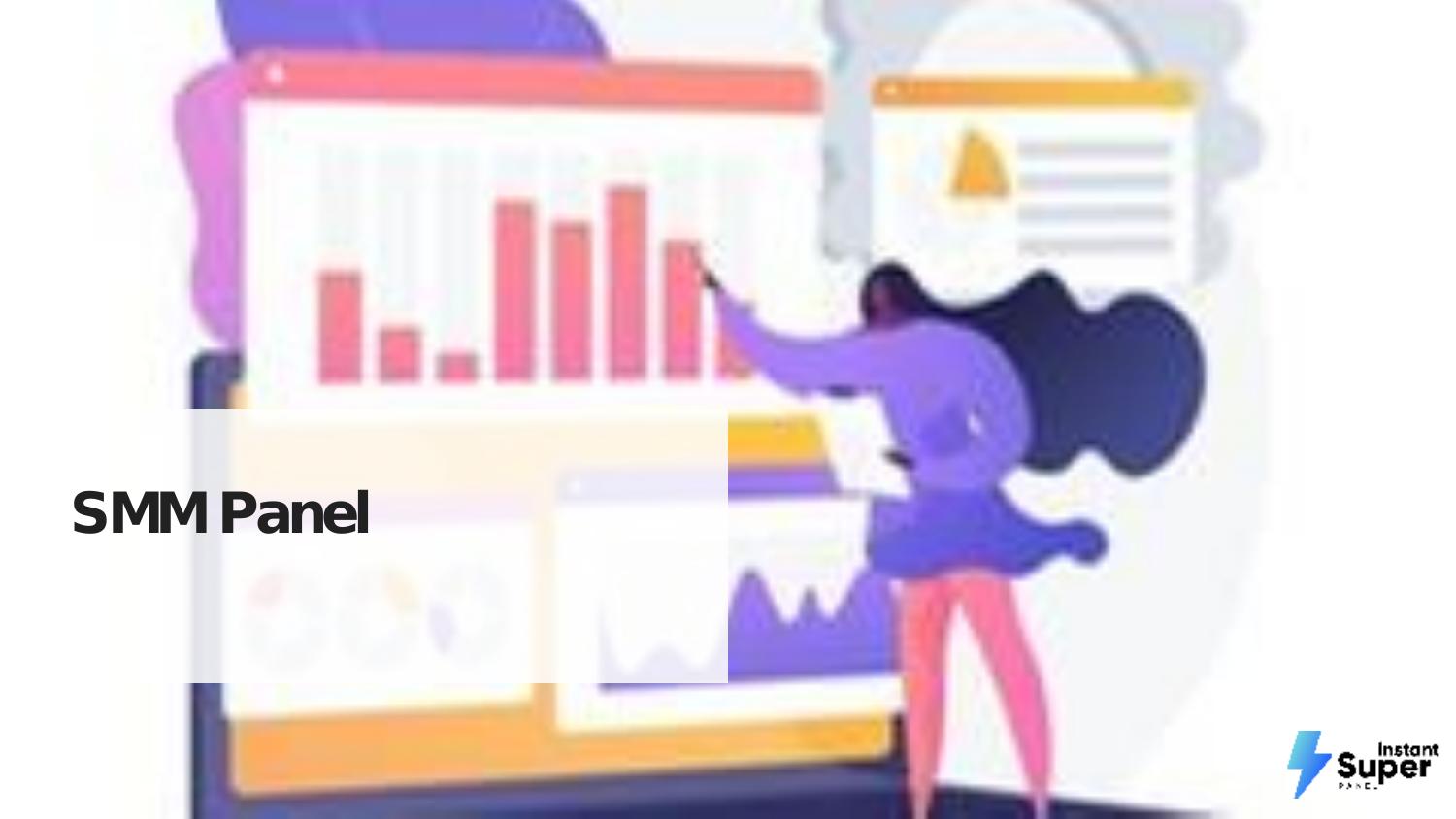 SMM Panel(1).pptx | DocDroid