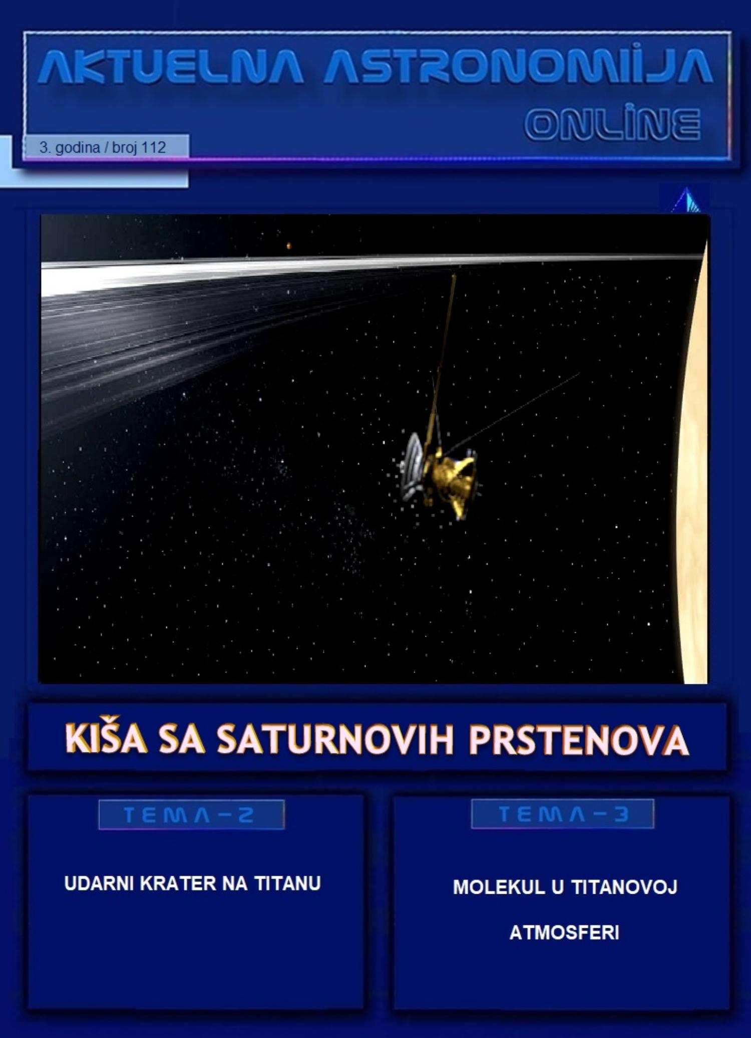 AAO-112.pdf | DocDroid