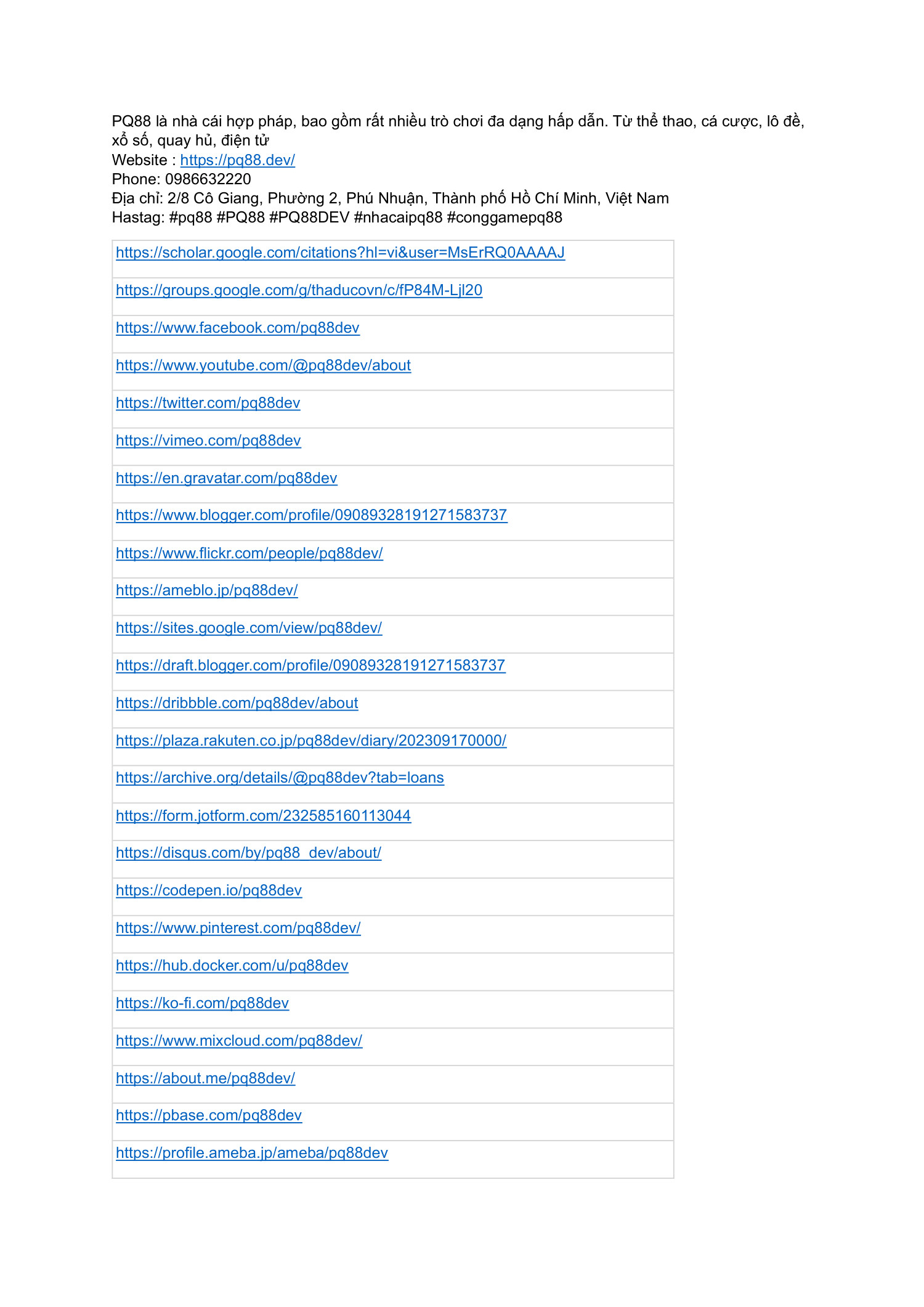 pq88dev.docx | DocDroid