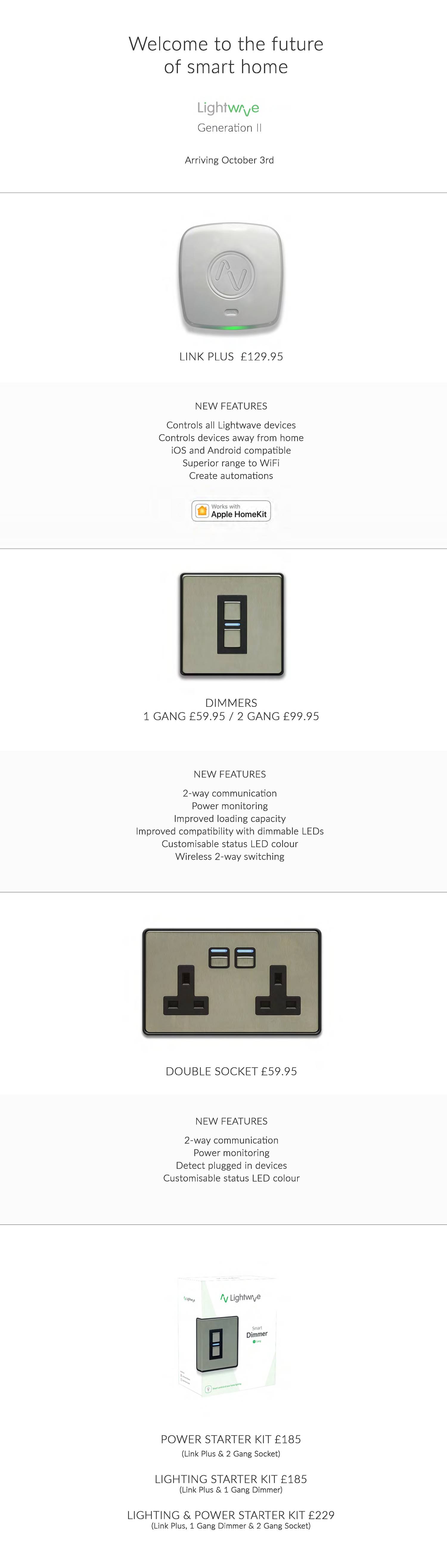 price list.pdf | DocDroid