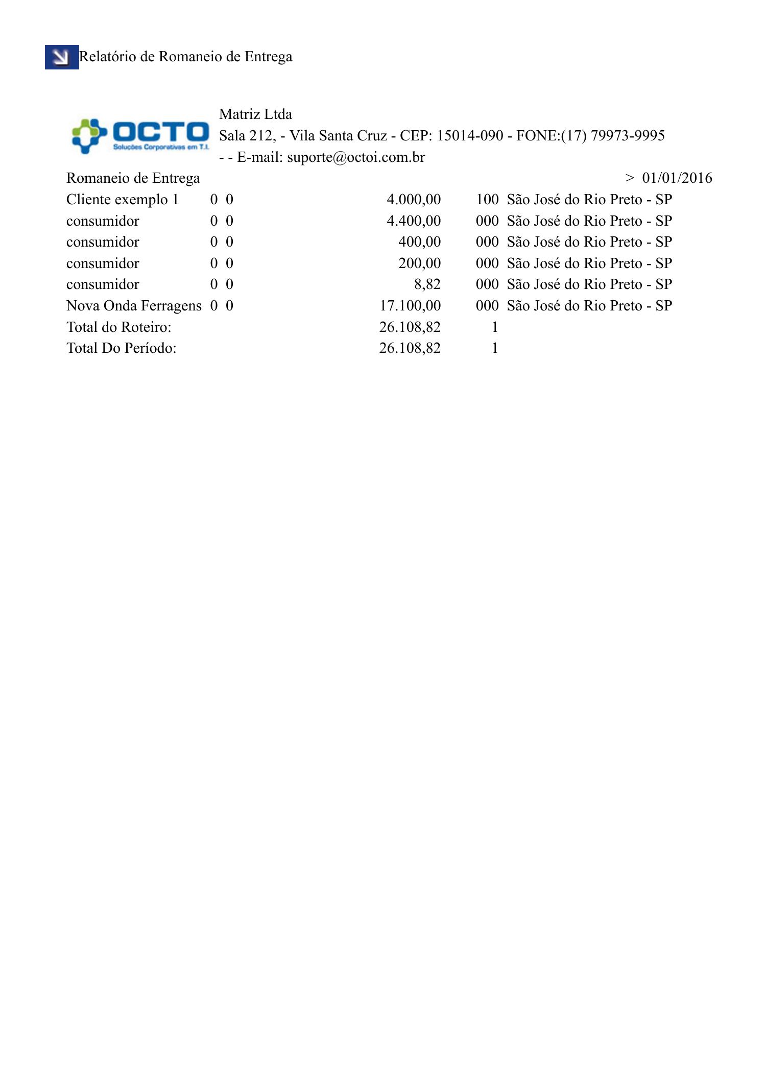 Relatorio_de_Romaneio_de_Entrega (1).pdf | DocDroid