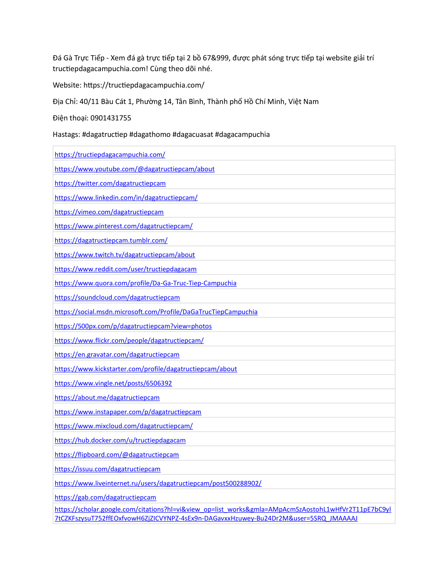 dagatructiepcam.pdf | DocDroid