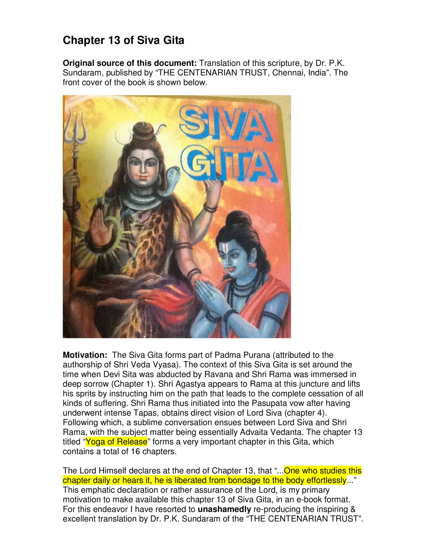82508796-Siva-Gita-Chapter-13-Translation.pdf | DocDroid
