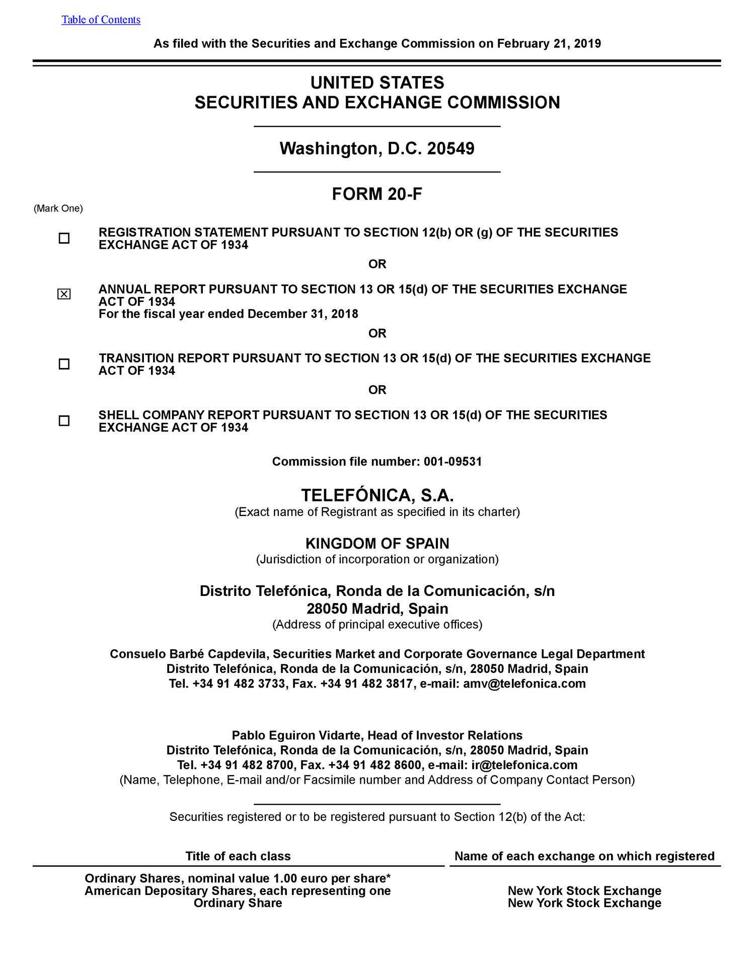 20F-2018.pdf | DocDroid