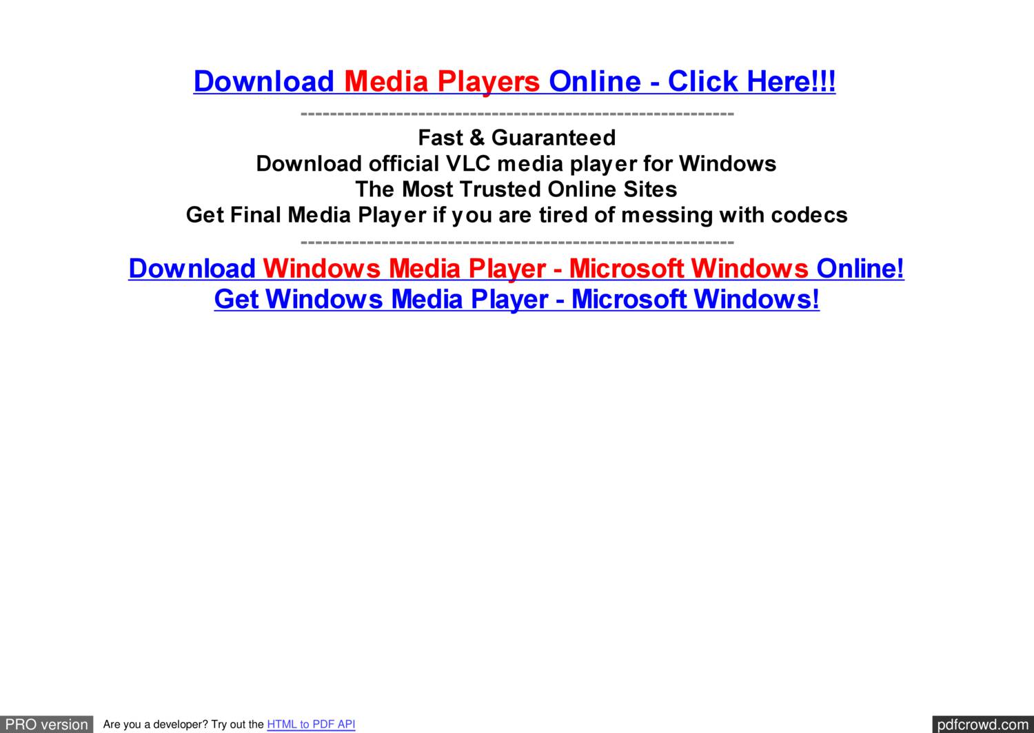 media-player-classic-free-download.pdf | DocDroid