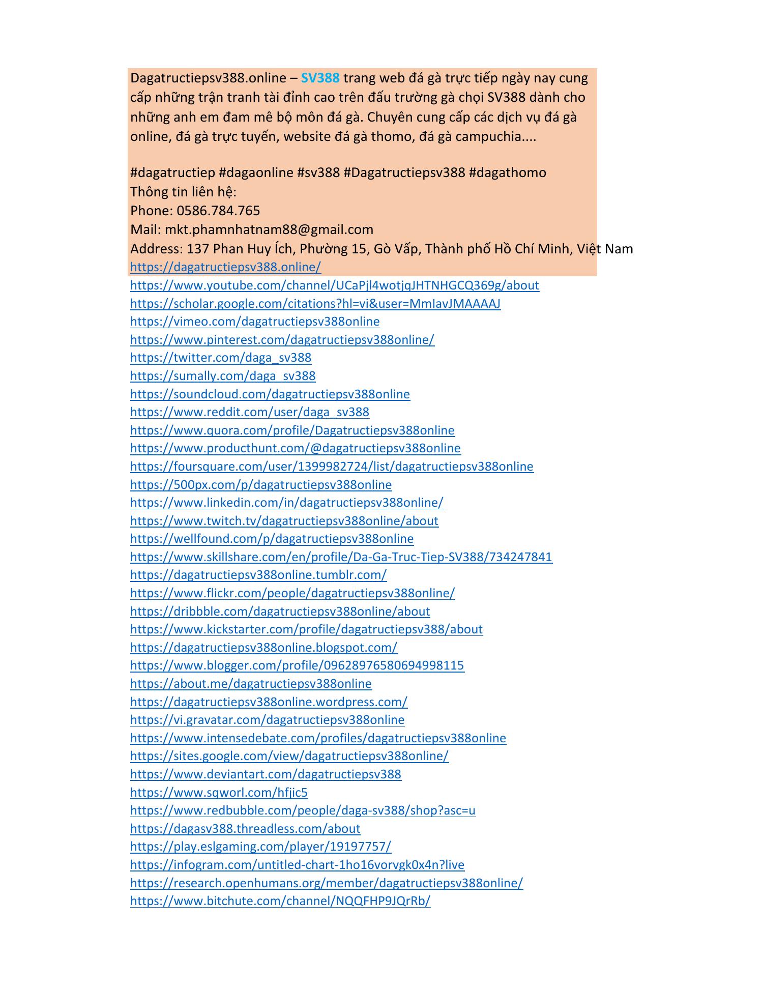 dagasv388.xlsx | DocDroid