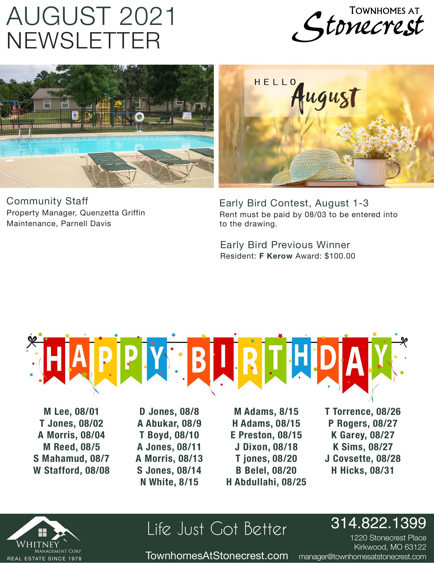 SC-august-2021-newsletter.pdf | DocDroid