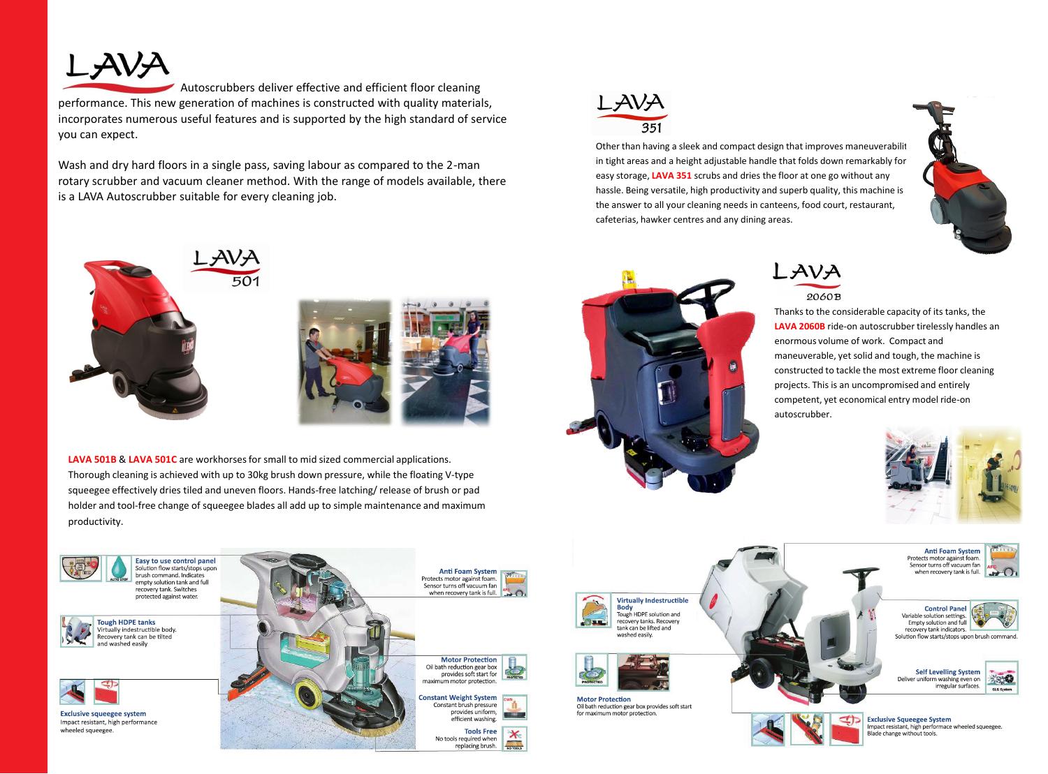 Lava Autoscrubbers_KLENCO.pdf | DocDroid