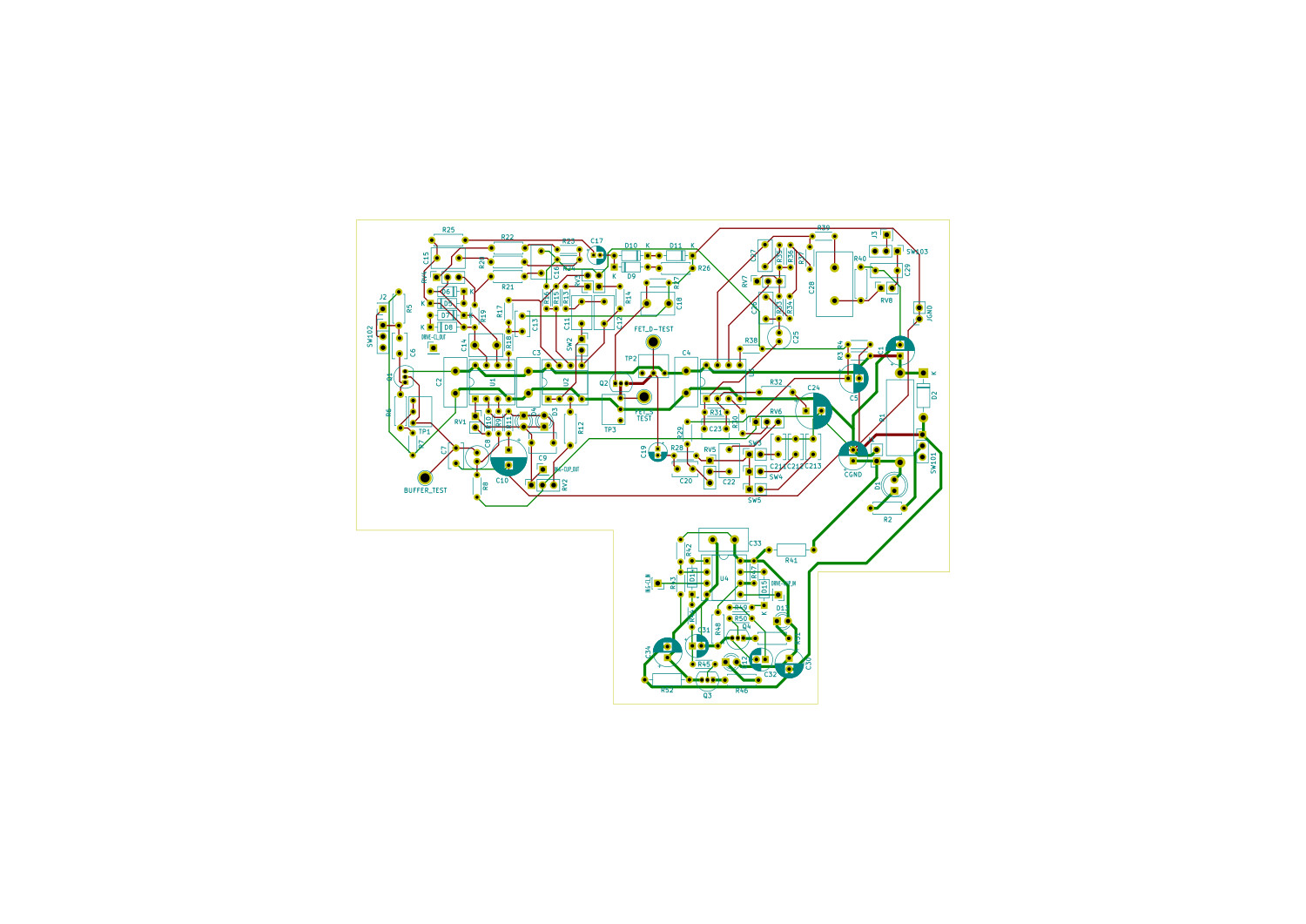 schematic JFET relocated.pdf | DocDroid