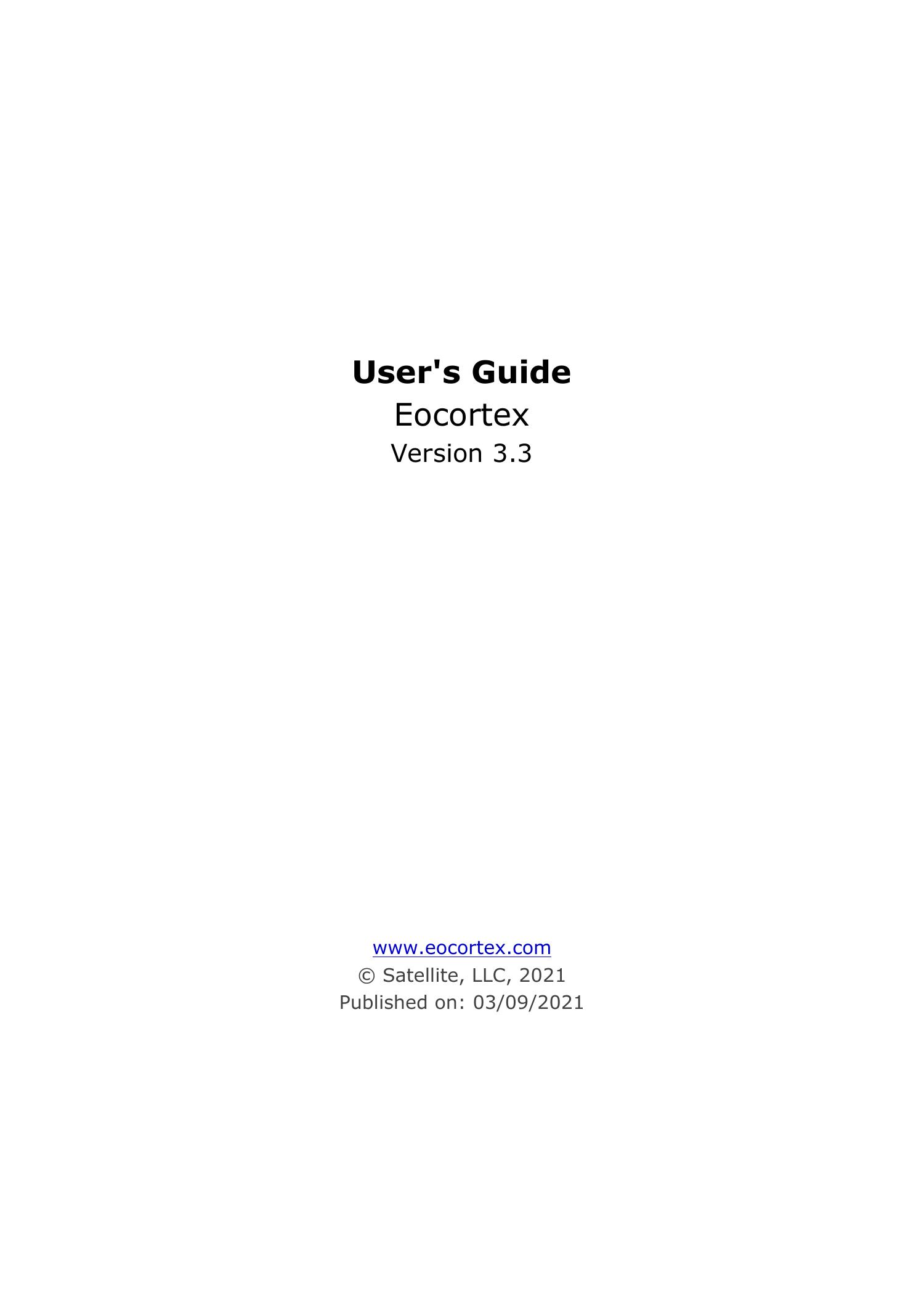 Eocortex_User_Guide_en.pdf | DocDroid