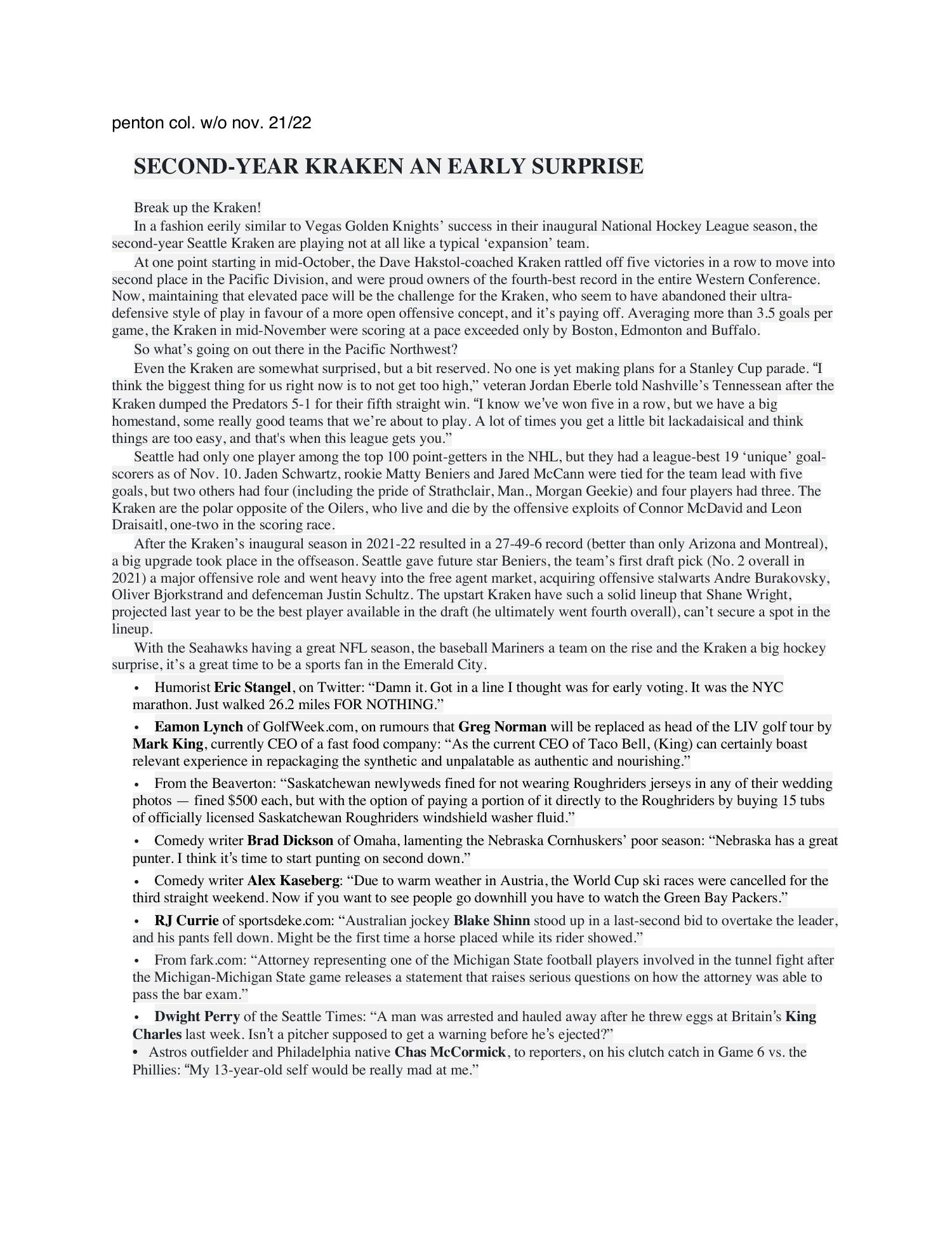 penton col. w o nov. 21 22.pdf | DocDroid