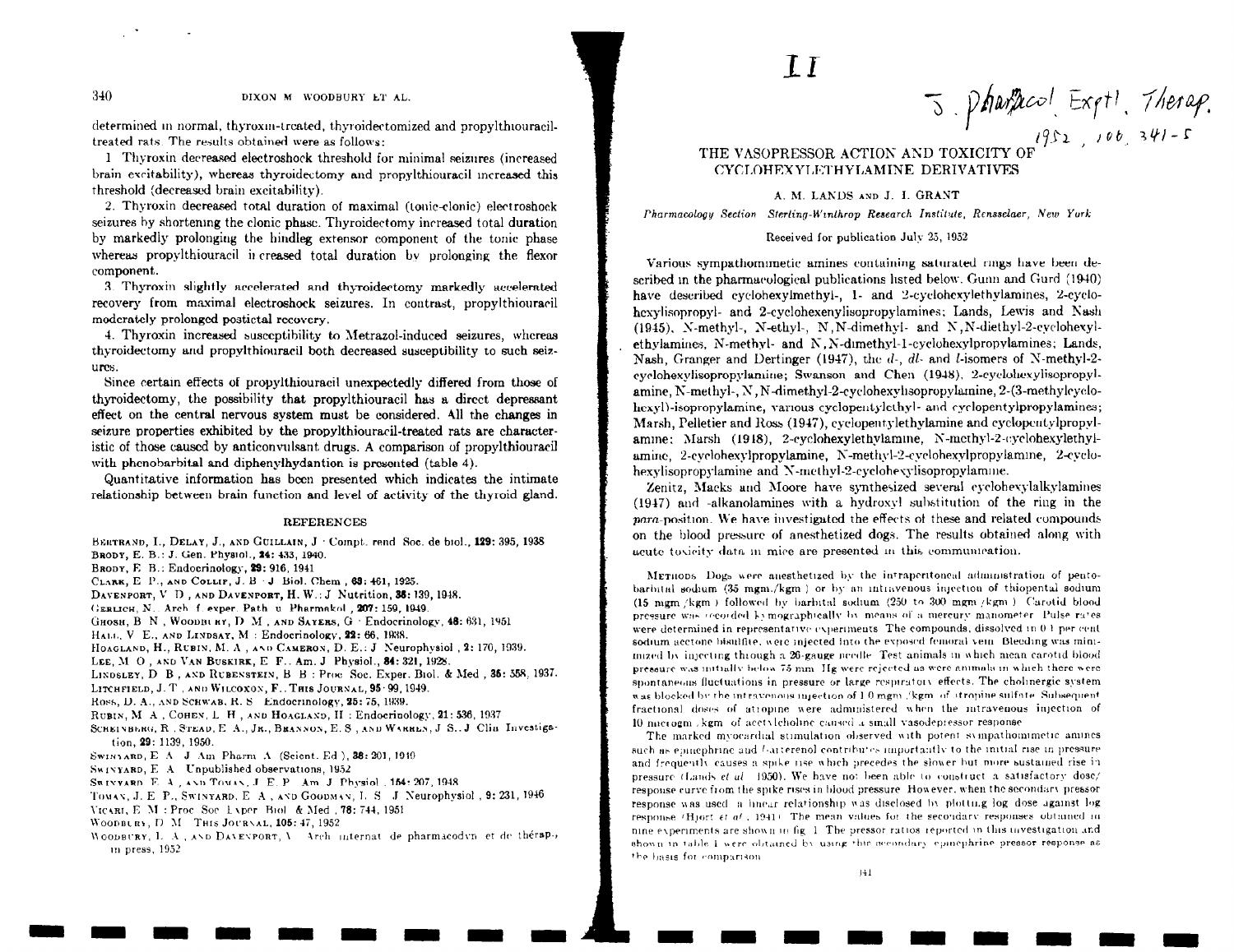 isosyn-vasopressor_action_and_toxicity_of_cyclohexylethylamine ...