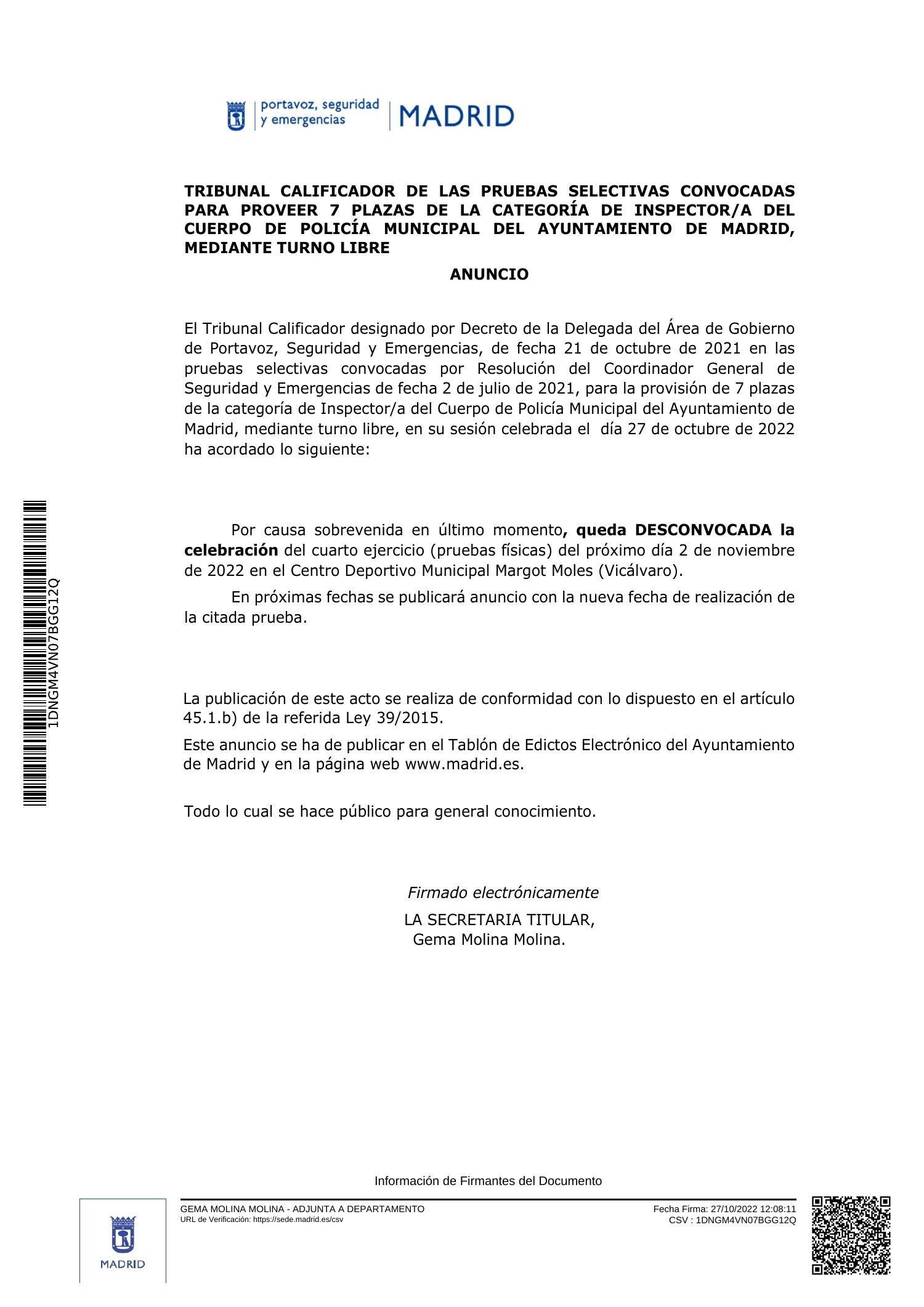 EDICTOS_INTERNOS_I7918-fichero1_es.pdf | DocDroid