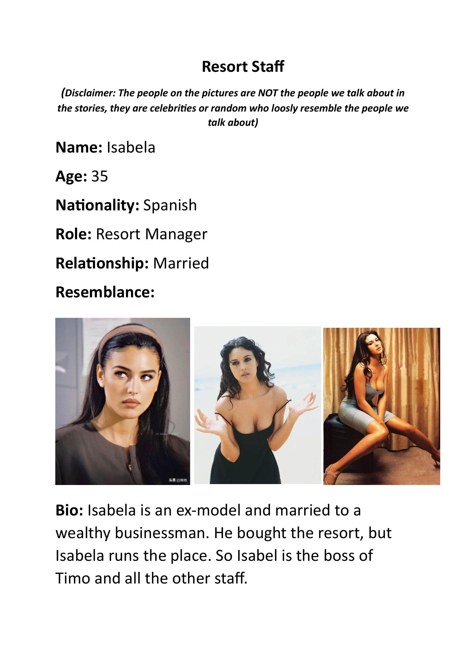 Character sheet 2.0.docx | DocDroid