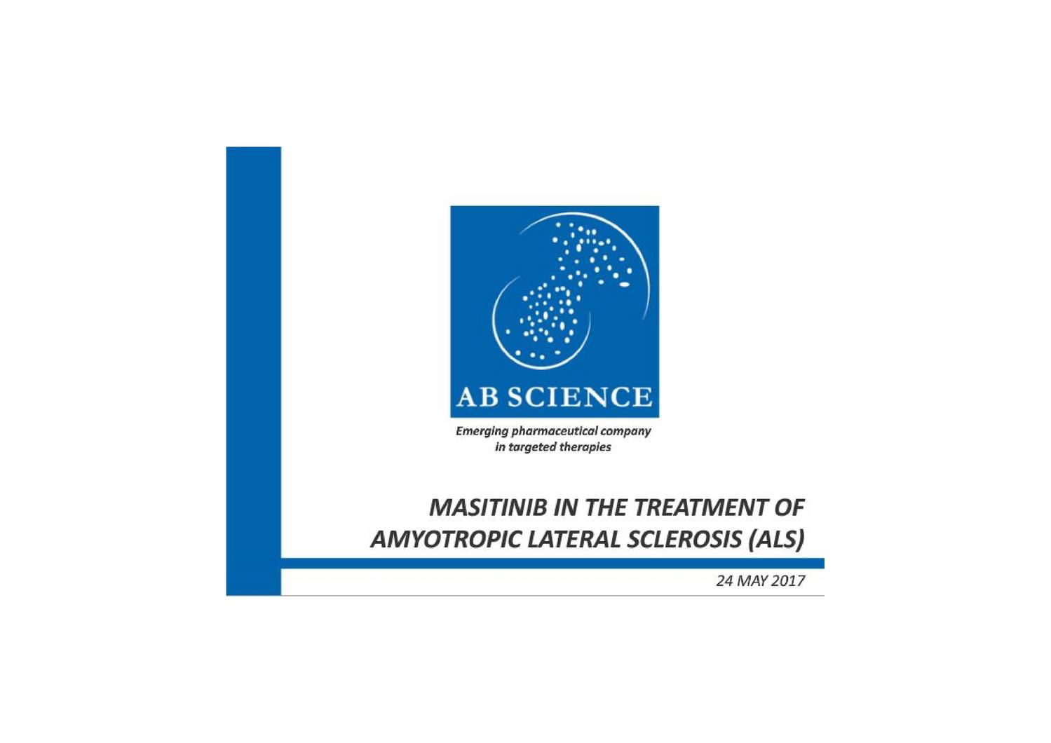 AB Science-ALS conf call slides-24-05-2017.pdf | DocDroid