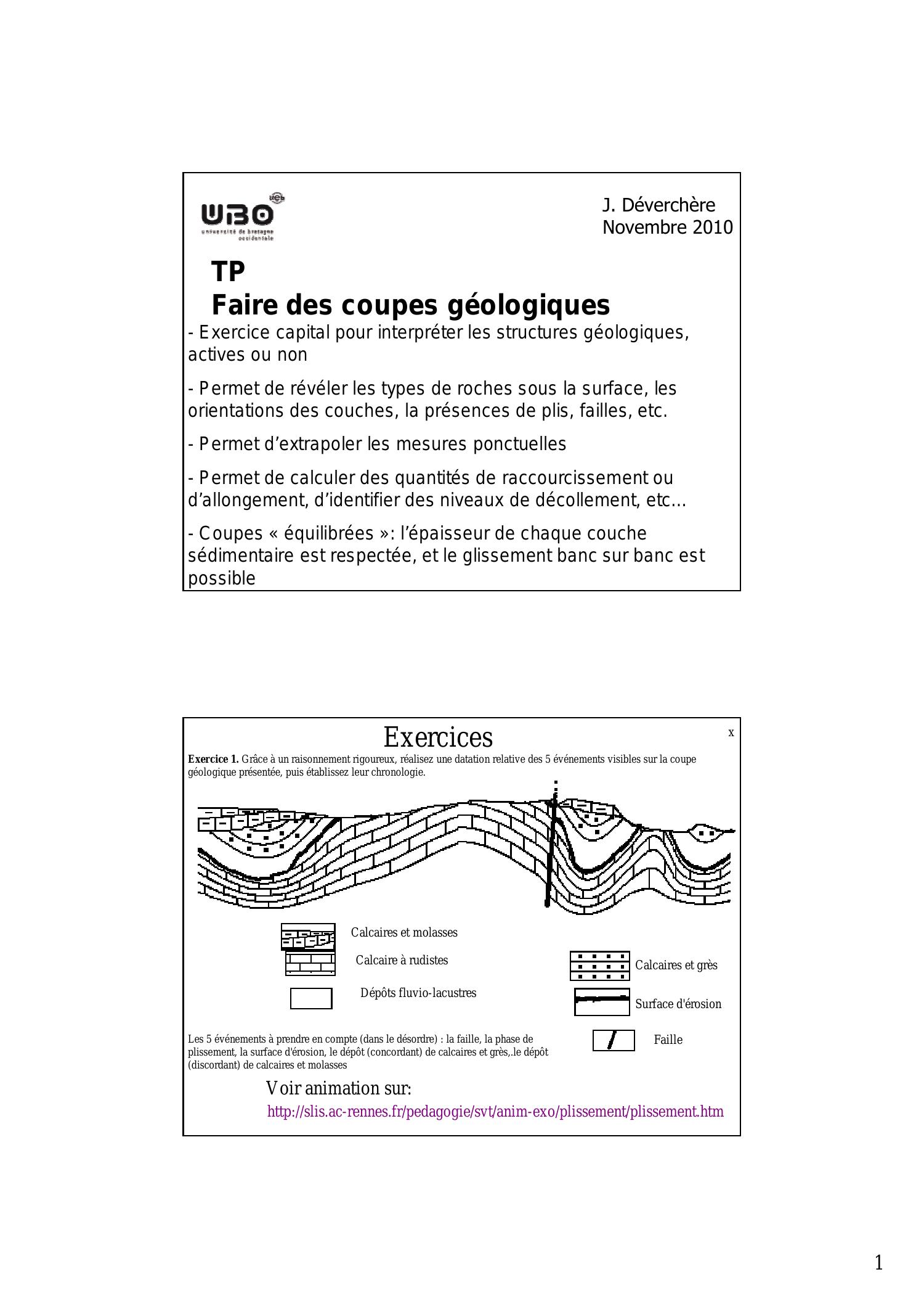 Stratigraphie-TD-Corrigé-04.pdf | DocDroid