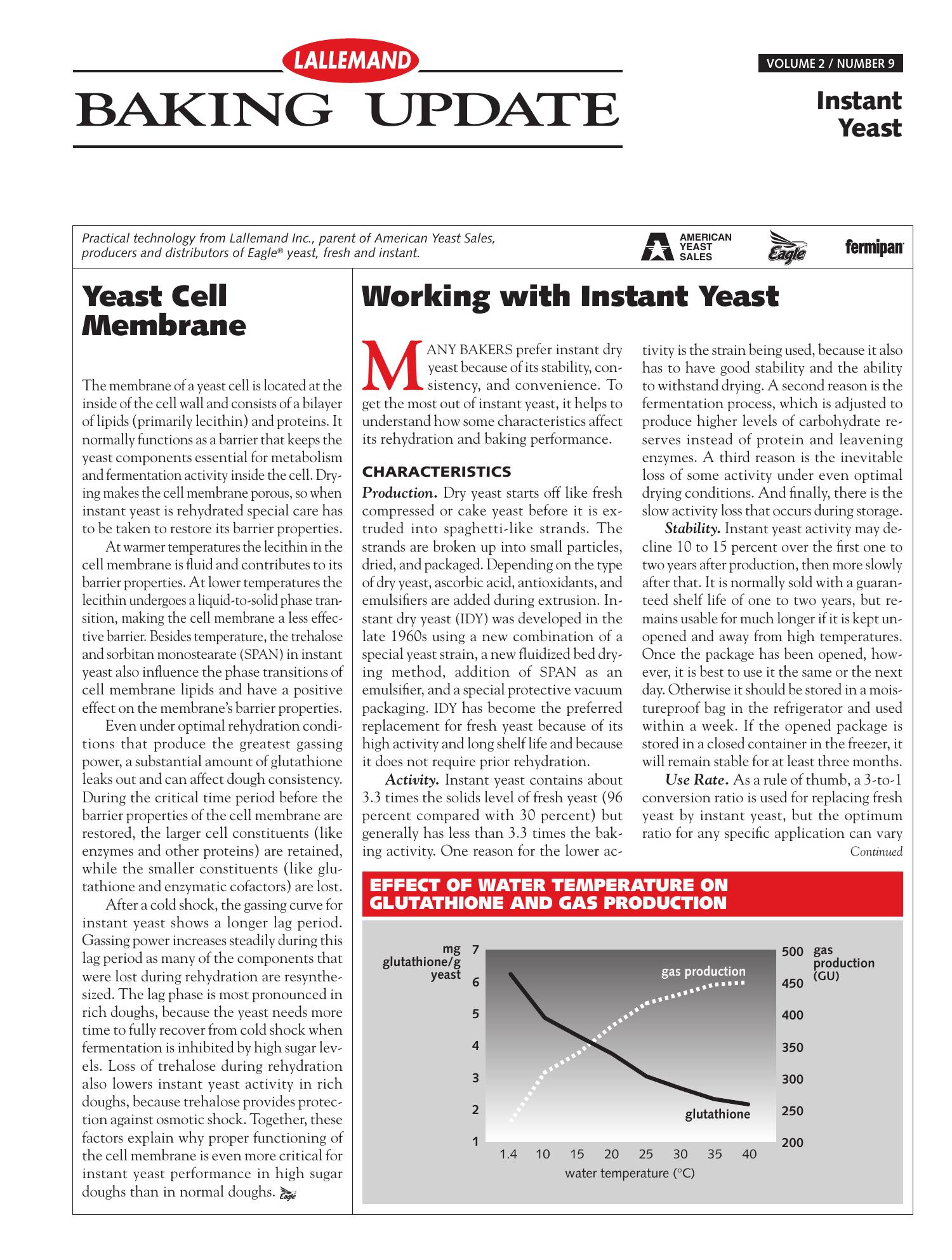 IDY info.pdf | DocDroid