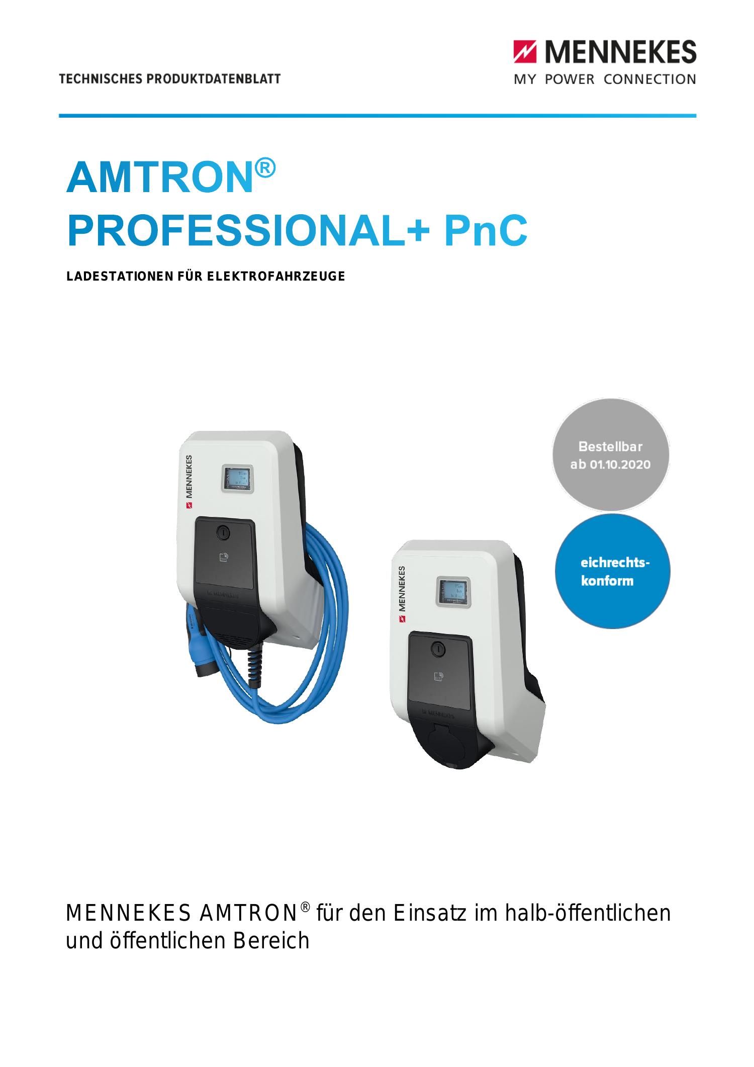 db_amtron_professional_plus_pnc_eichrecht.pdf | DocDroid