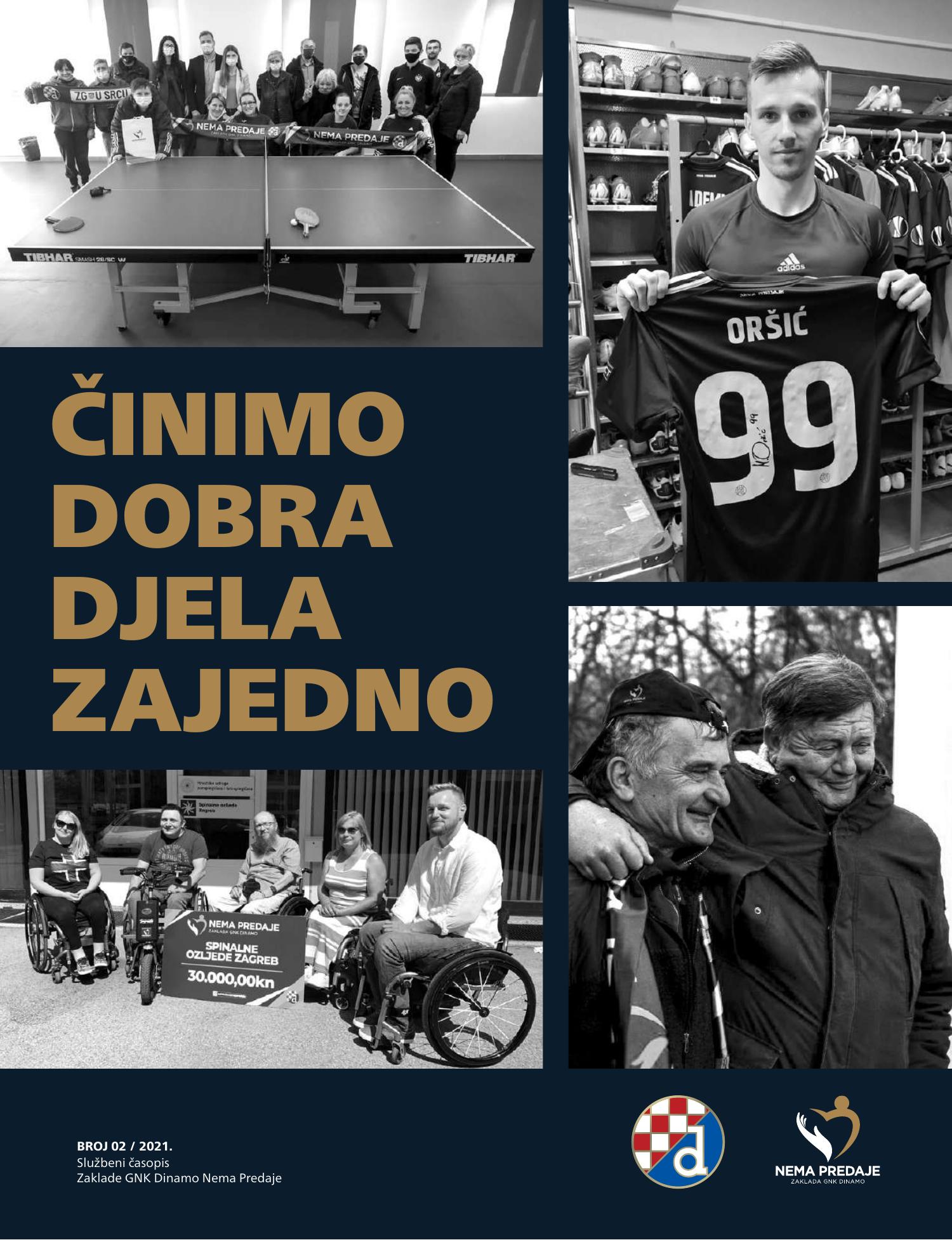 Časopis zaklade broj 2.pdf | DocDroid