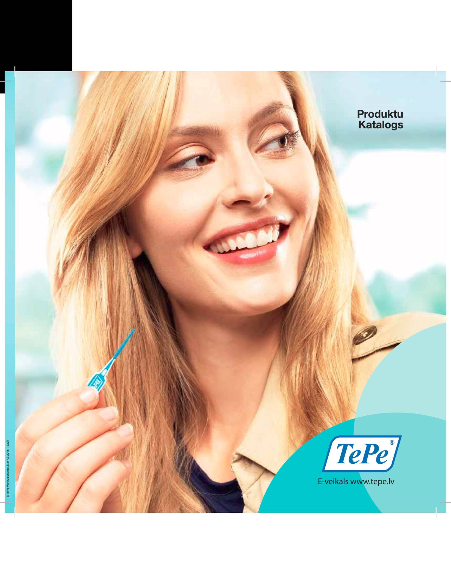 TePe catalogue2019.pdf | DocDroid