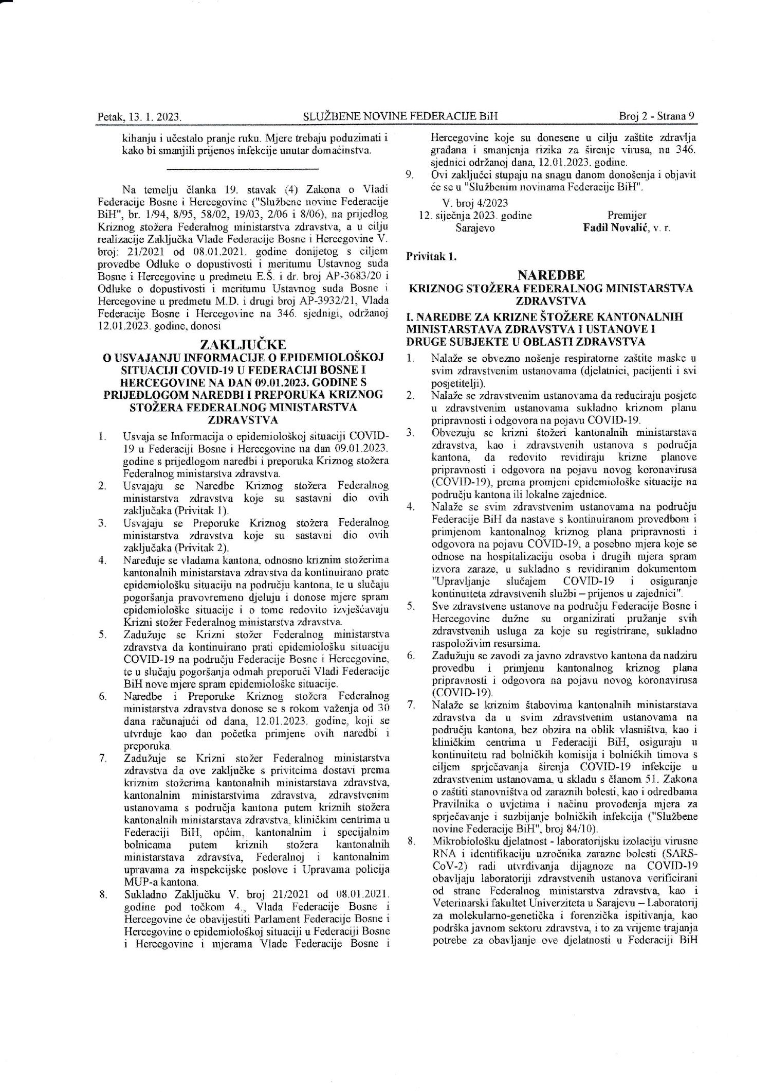 Naredba križnog štaba.pdf | DocDroid