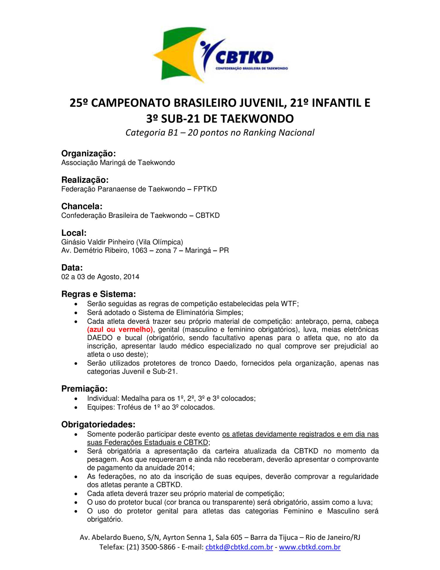 oficio.pdf | DocDroid