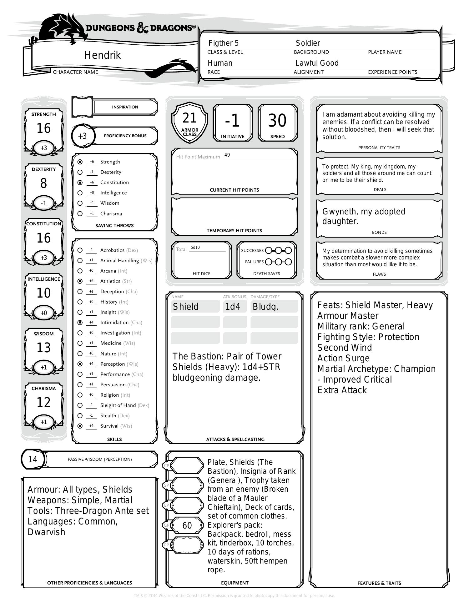 Hendrik.pdf | DocDroid
