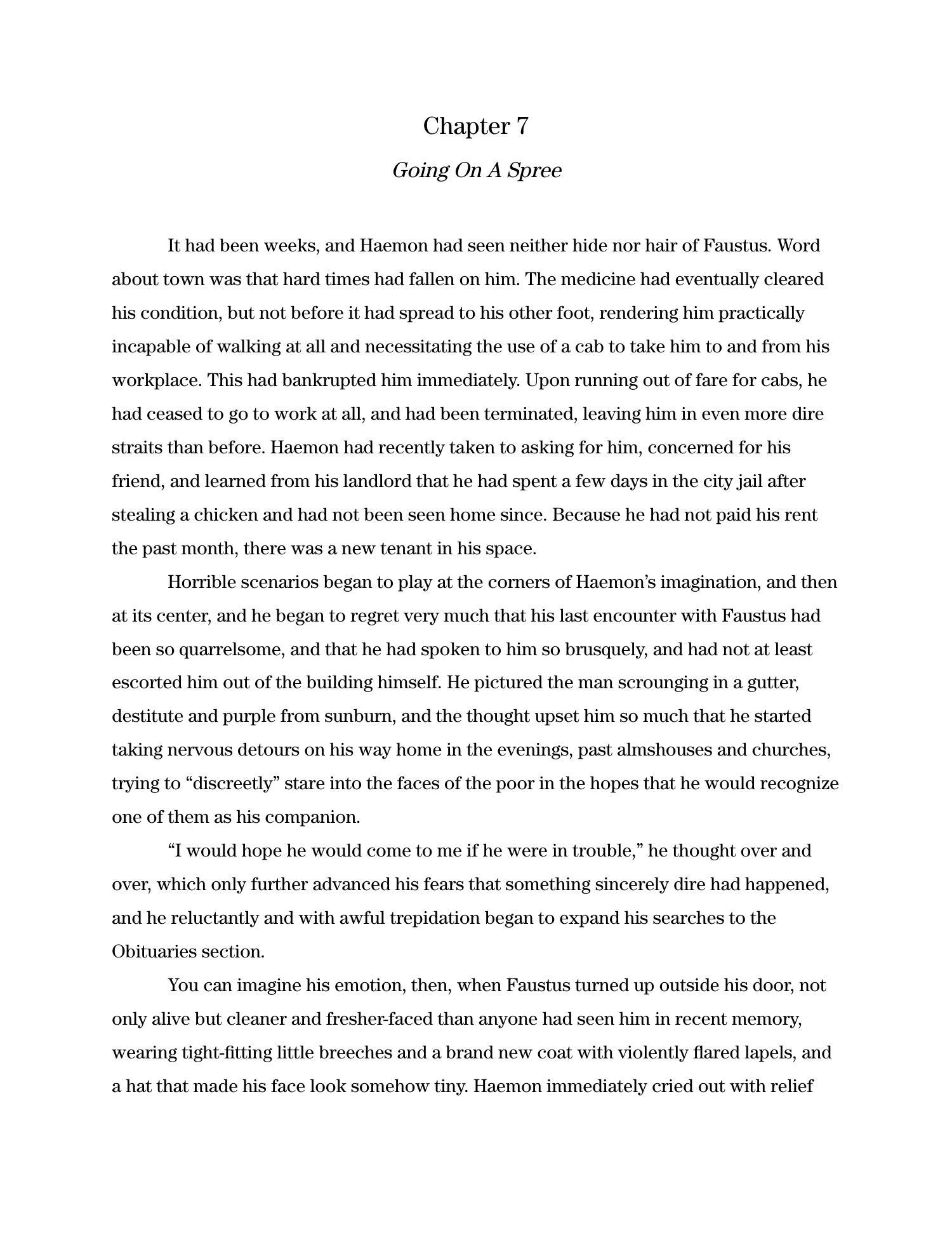 Chapters 7 and 8.pdf | DocDroid