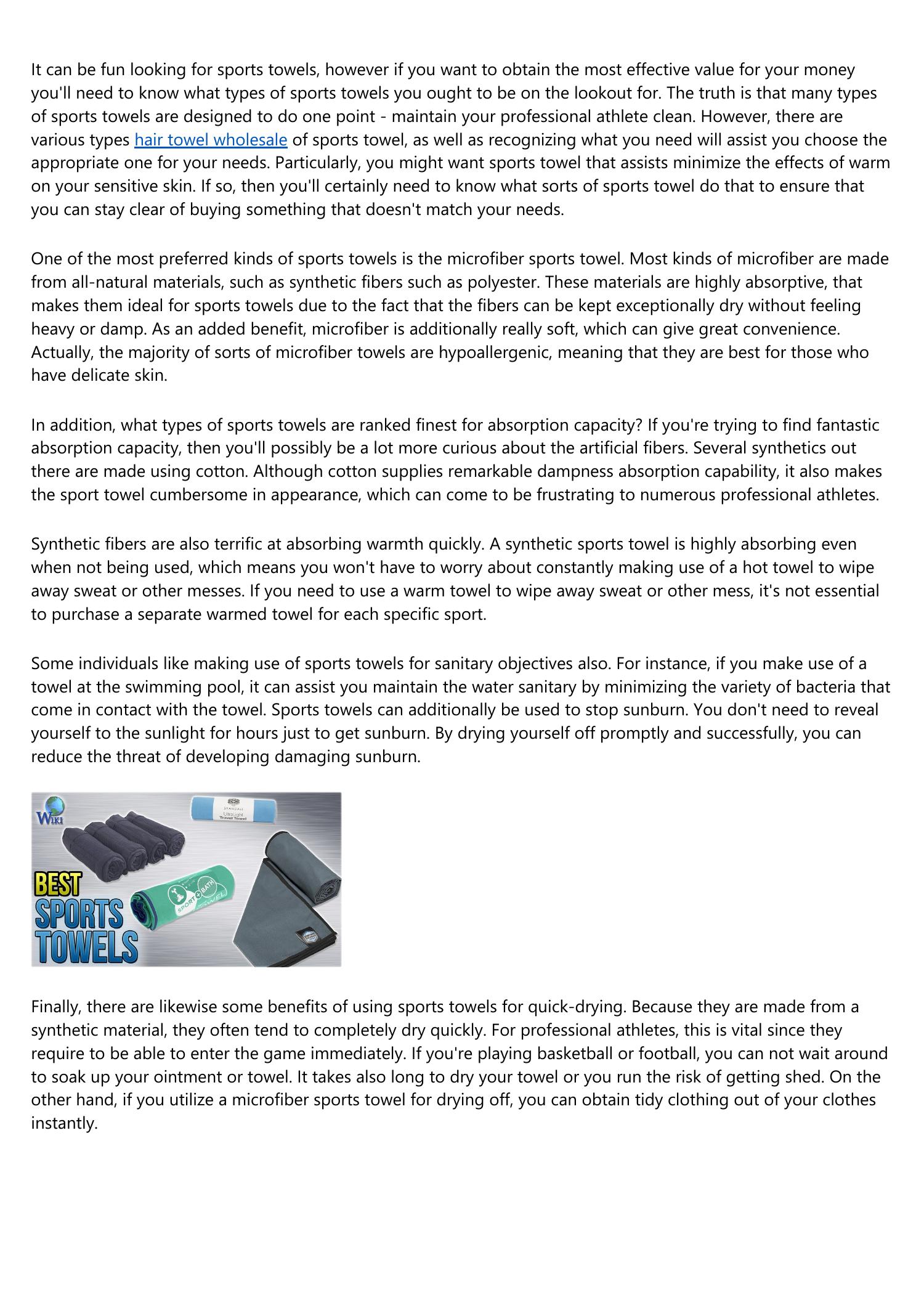 178286.pdf | DocDroid