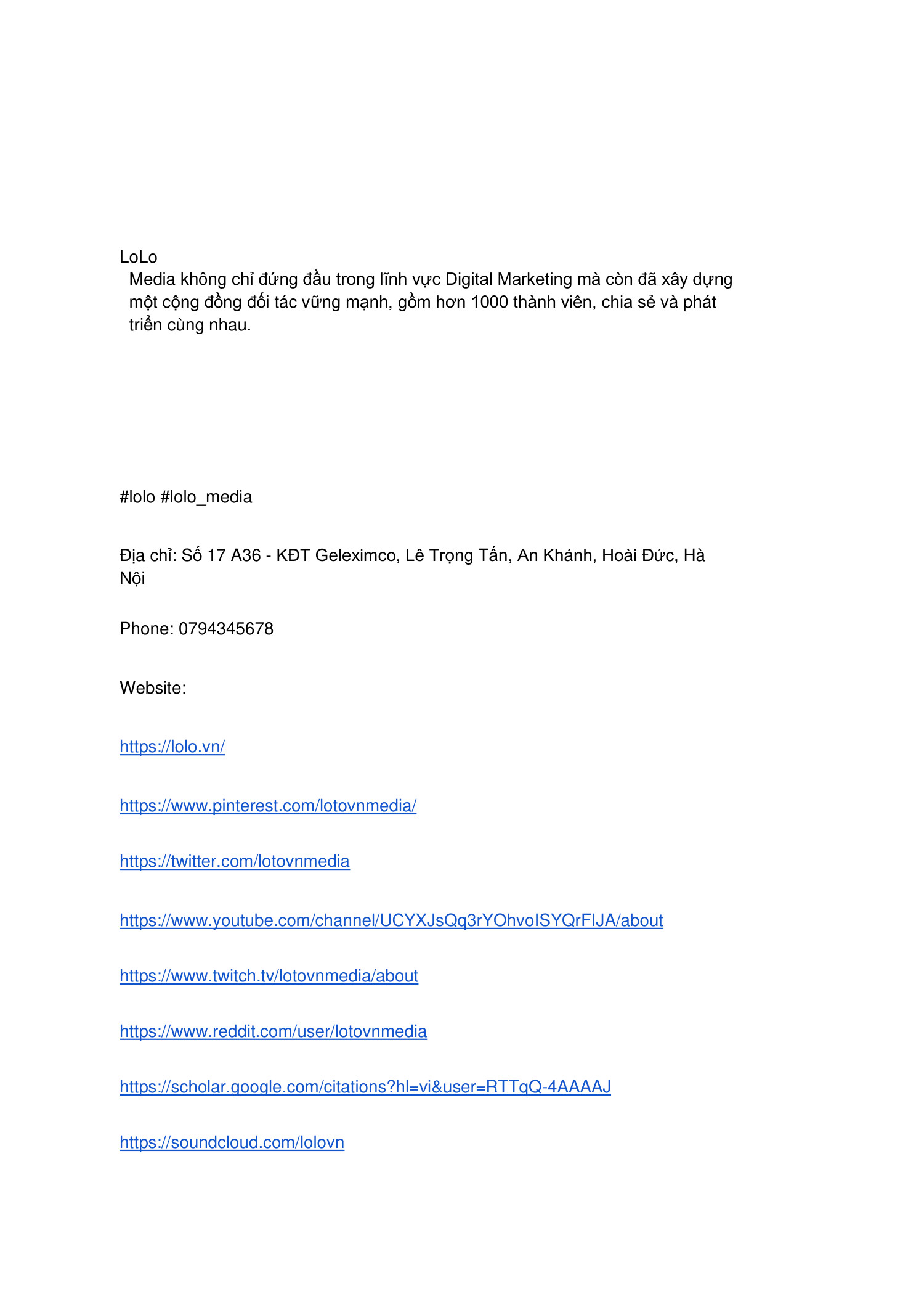 lolo.docx | DocDroid