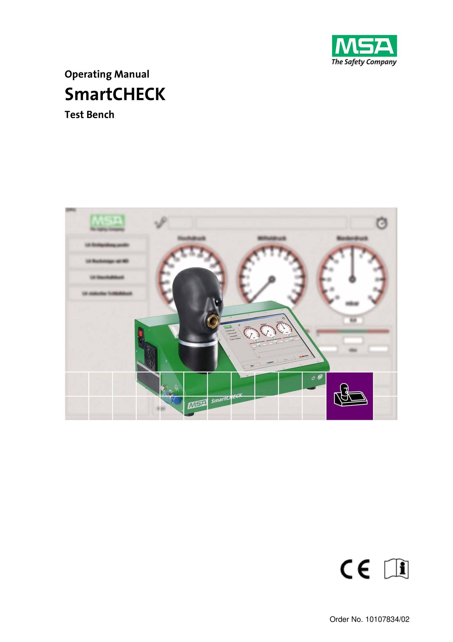 SmartCHECK-modules Operating Manual - EN-GB.pdf | DocDroid
