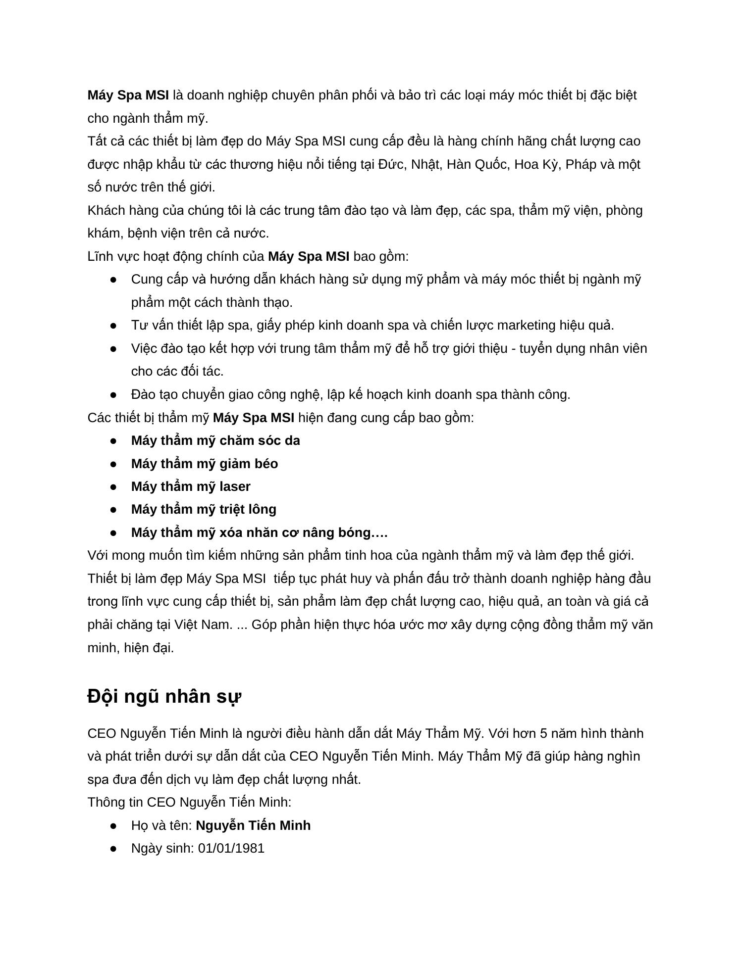 1. Bài giới thiệu.docx | DocDroid