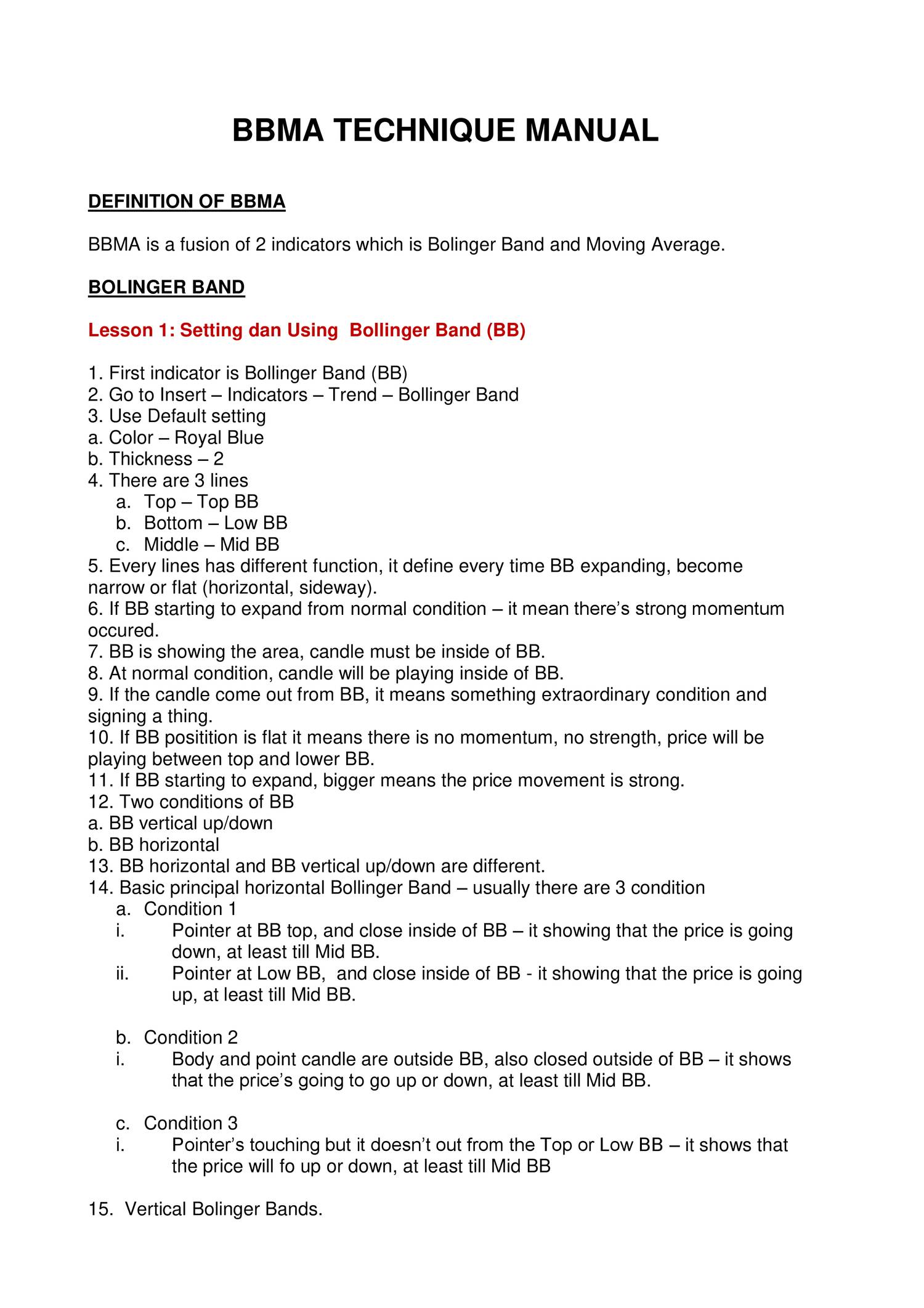 BBMA Trading Strategy .pdf | DocDroid