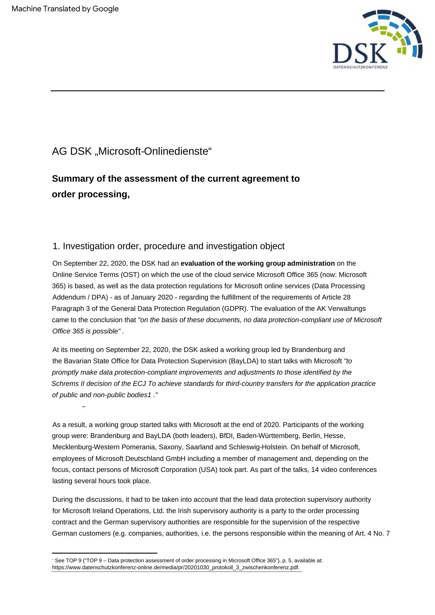 2022_24_11_festlegung_MS365_zusammenfassung (1).pdf | DocDroid