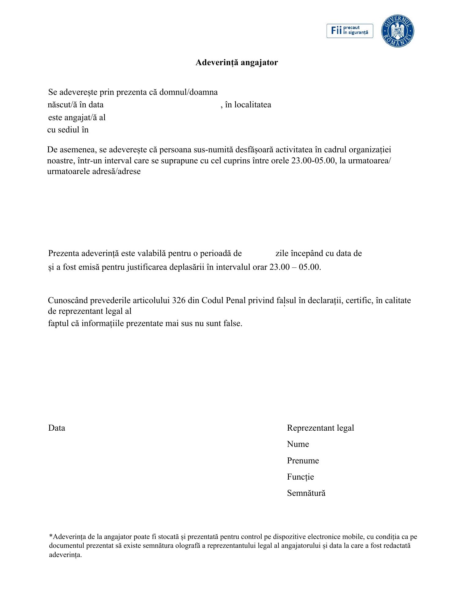 adeverinta-angajator.pdf | DocDroid