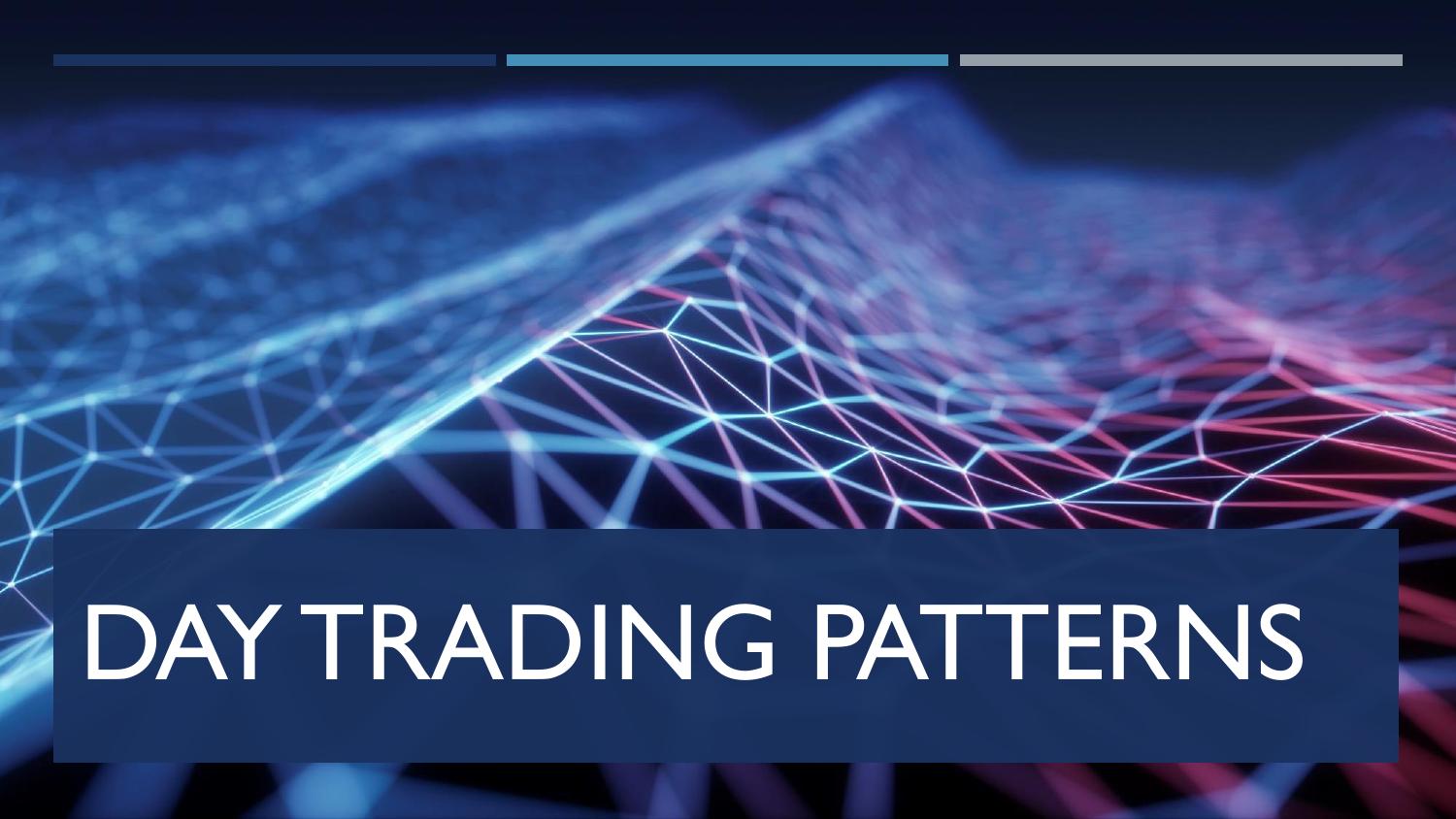 Day-Trading-Patterns.pdf | DocDroid