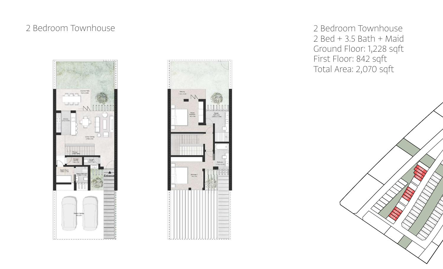 11_First-Avenue-Residences-Floor-plans_16171493.pdf | DocDroid