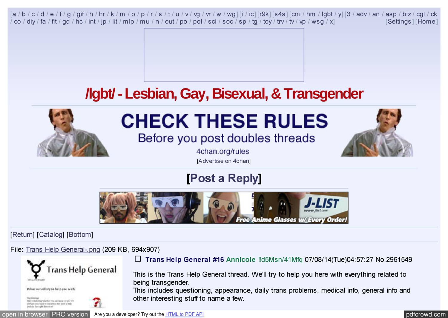 Trans help #16.pdf | DocDroid