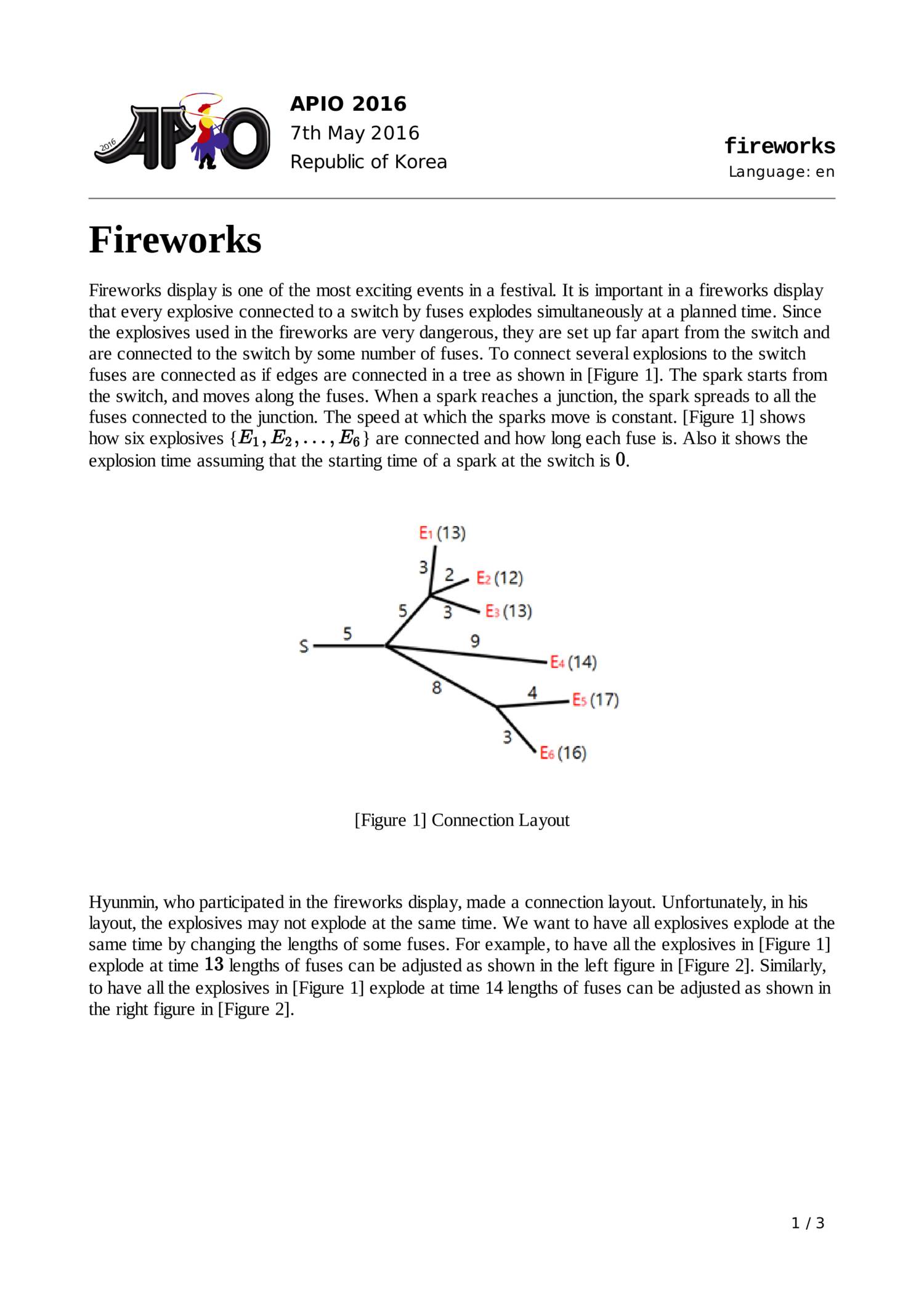 fireworks (en).pdf | DocDroid