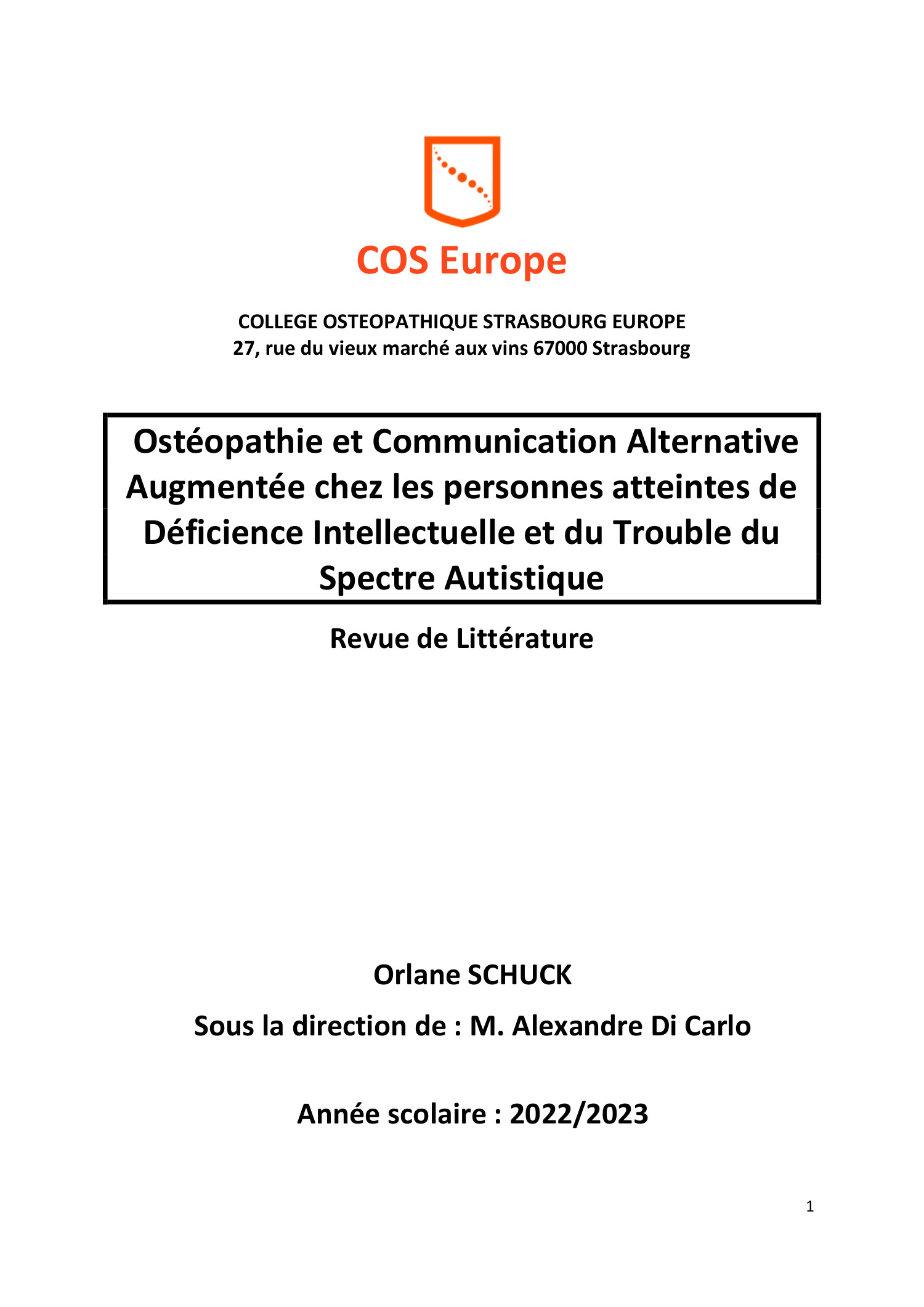 ENS_ENR_Mémoire_SCHUCK Orlane_22-23.pdf | DocDroid