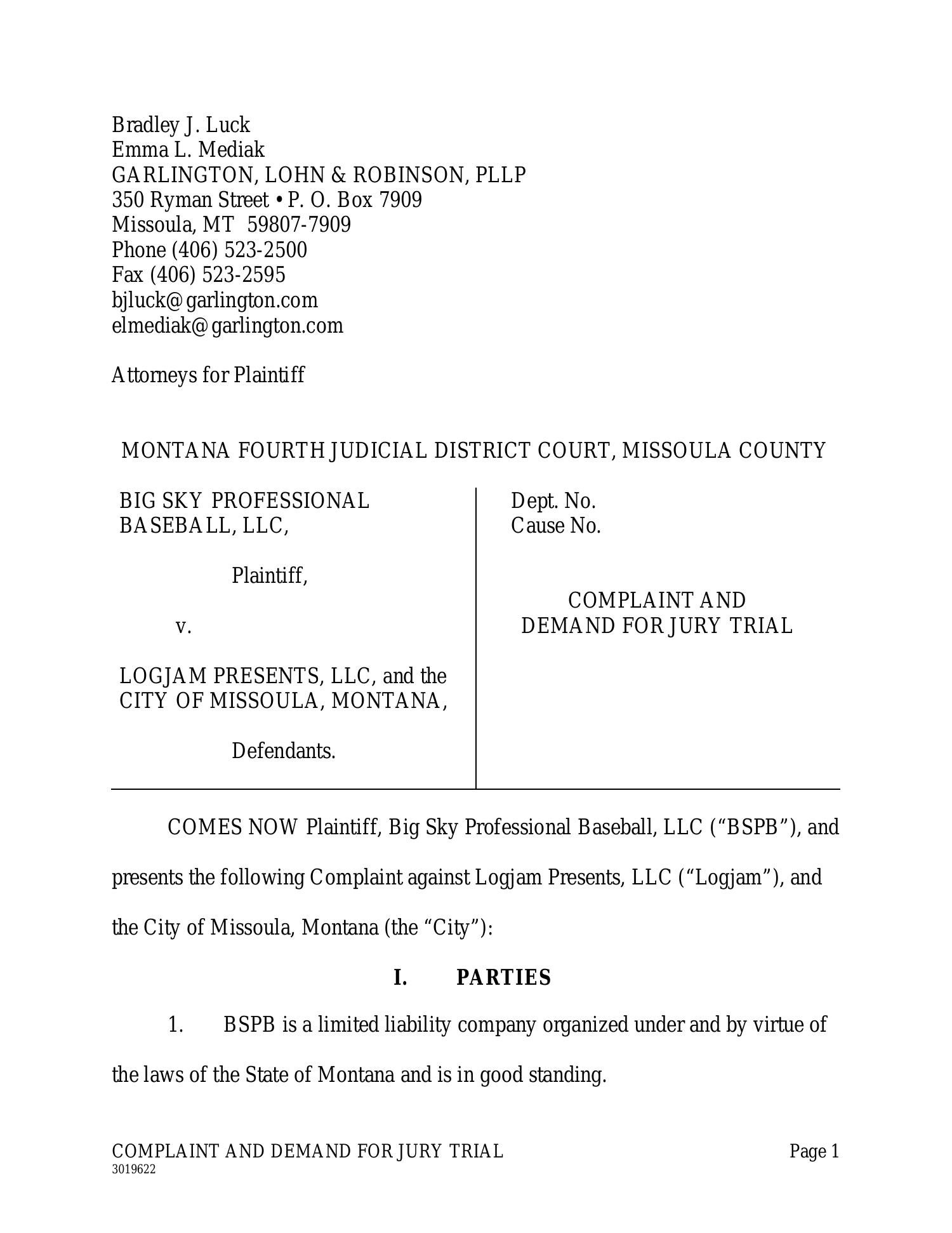 PDF copy FINAL Complaint w exhibits.pdf | DocDroid